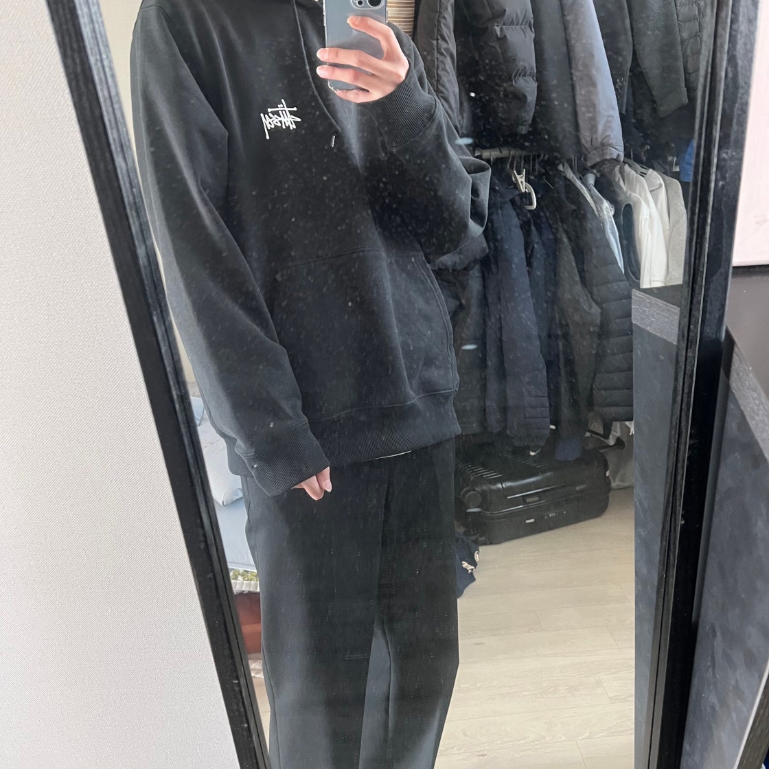 임동연 (@juilin) 님의 게시물 | KREAM