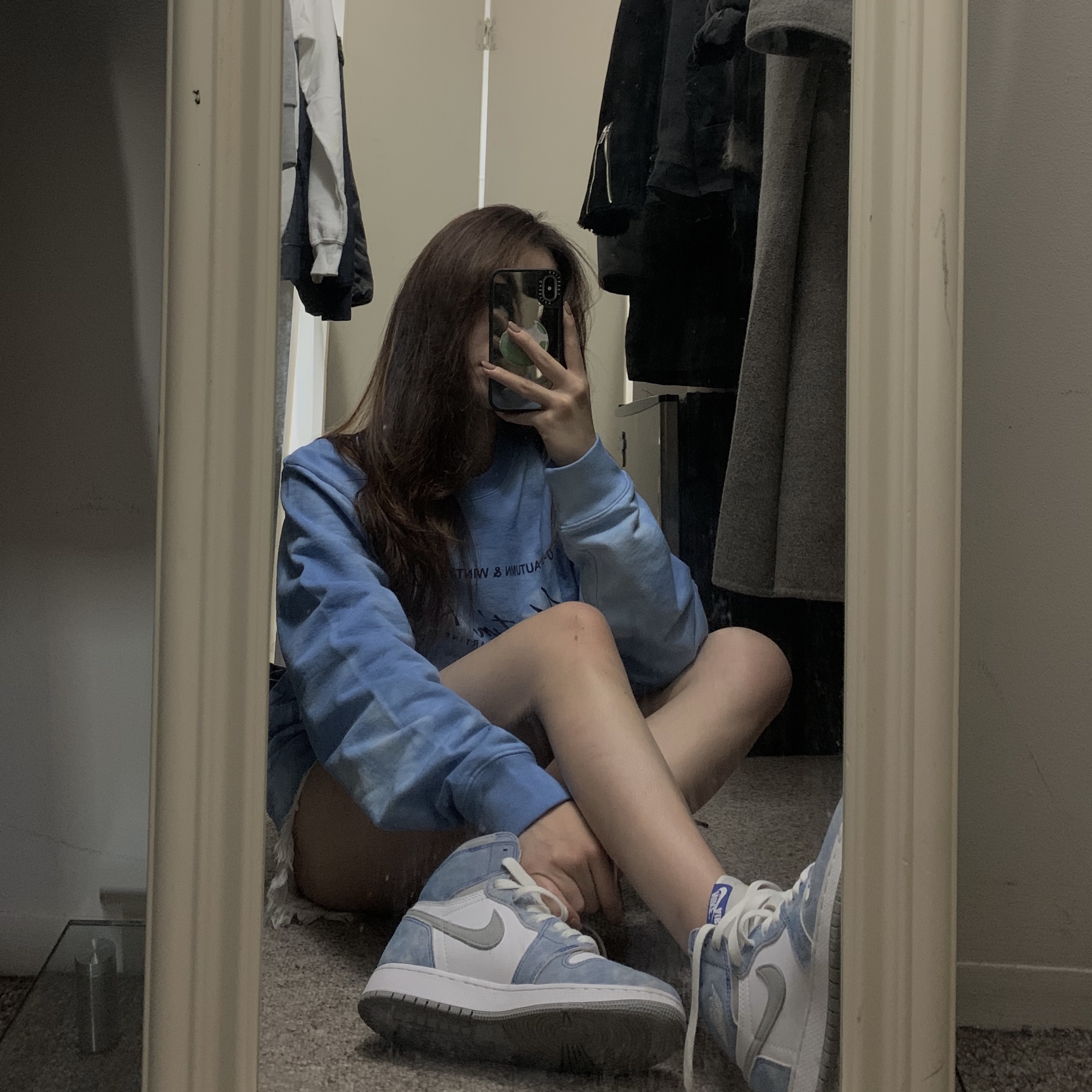 (@adocavo) 님의 게시물 | KREAM