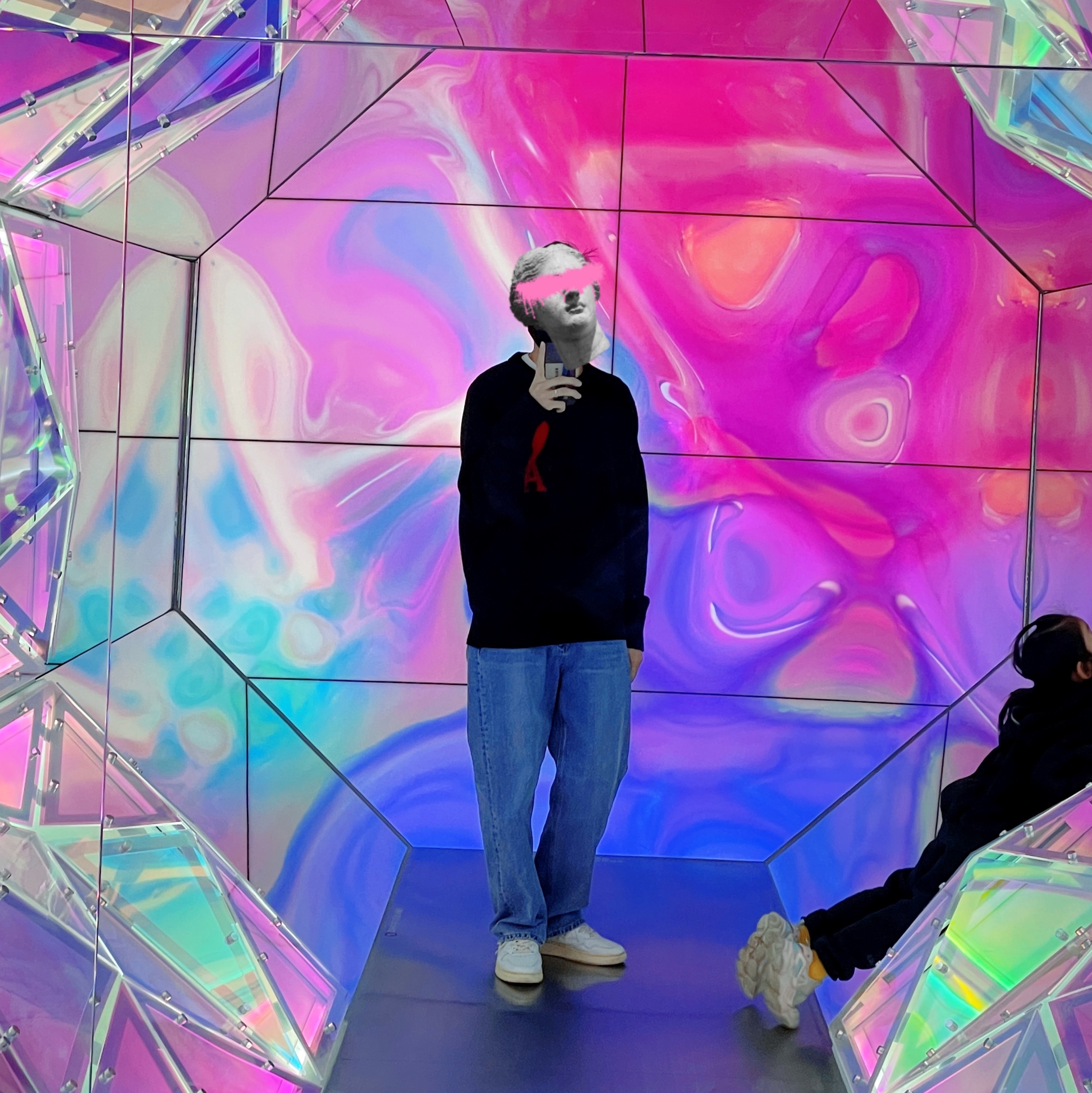 광탈전문가 (@178_69) 님의 게시물 | KREAM