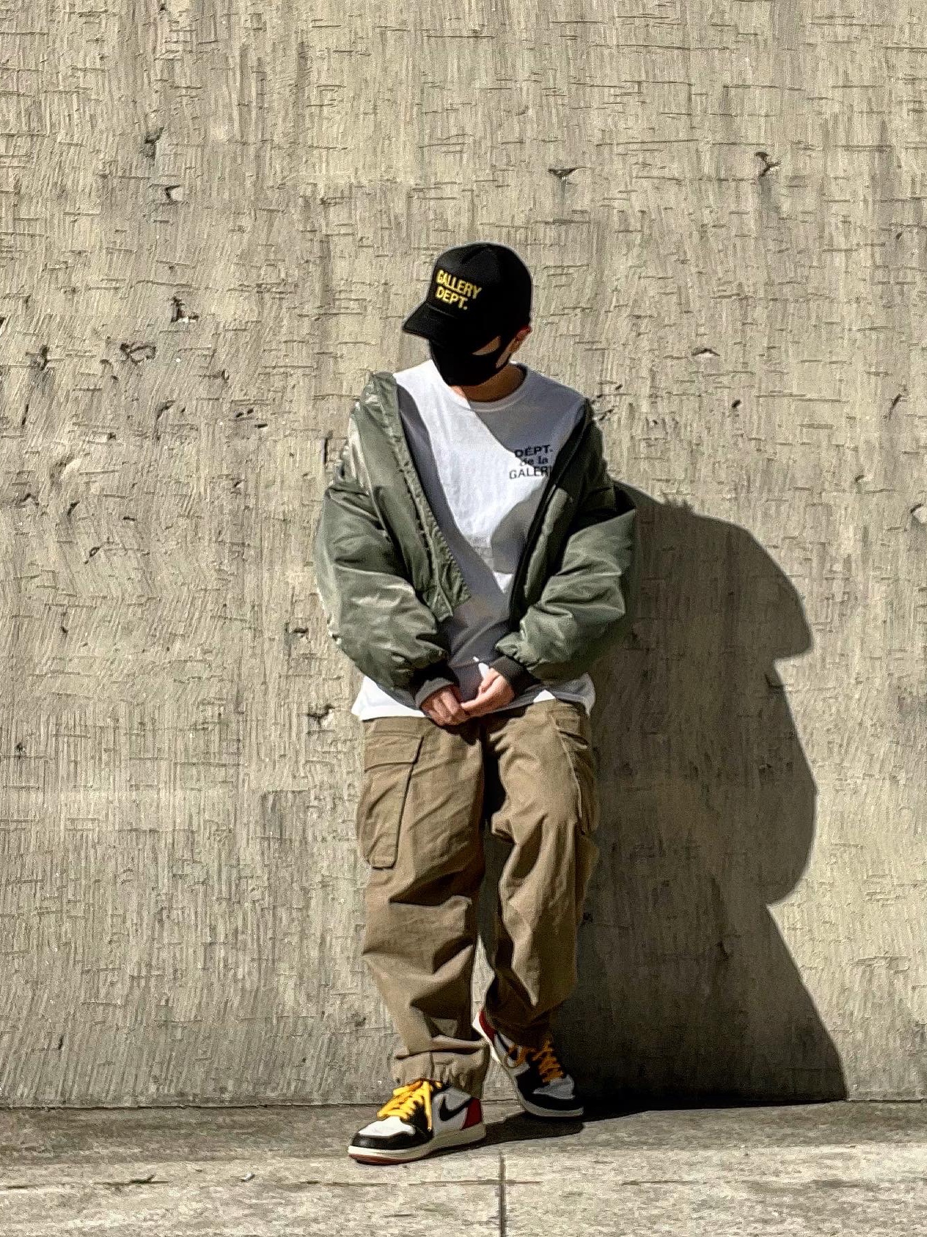 윤두환 (@doo_thless) 님의 게시물 | KREAM