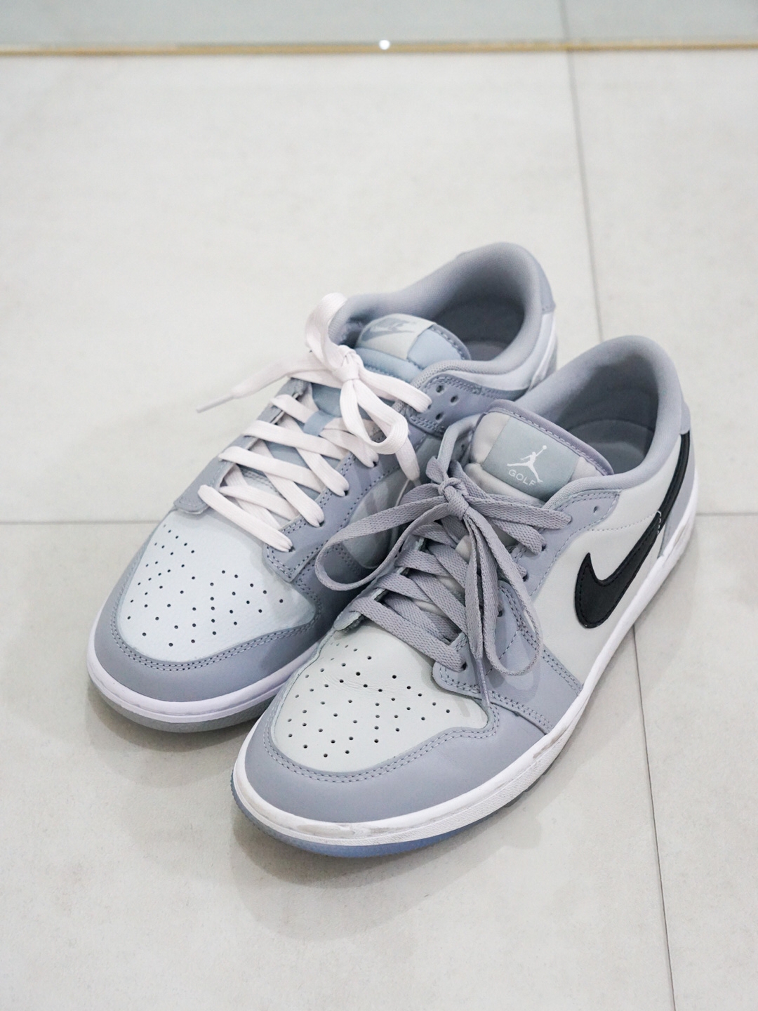 (@dior.cc) 님의 게시물 | KREAM