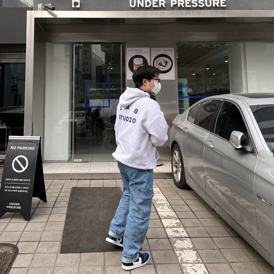 현구르 (@hyun_9oo) 님의 게시물 | KREAM