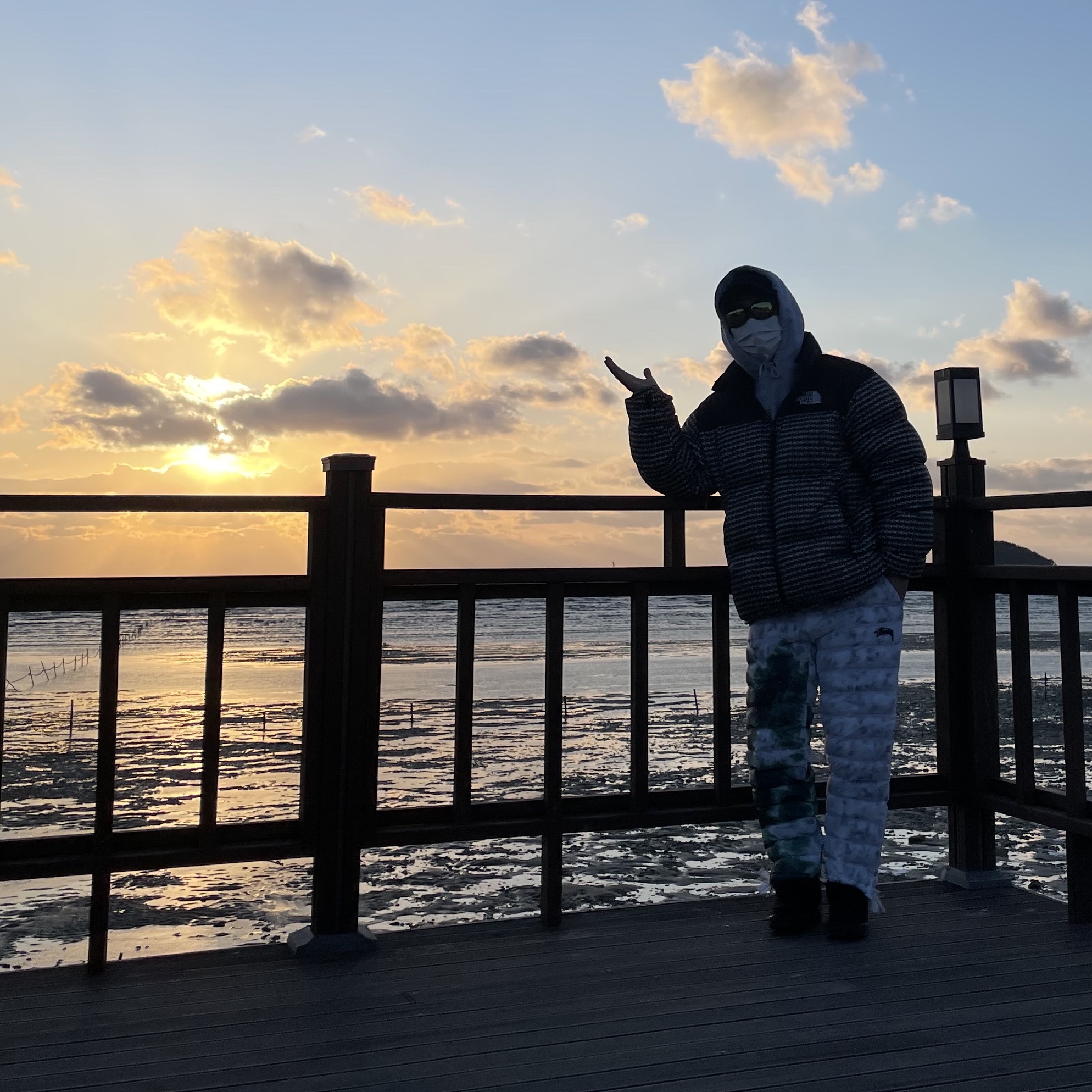 (@175_75_lb) 님의 게시물 | KREAM