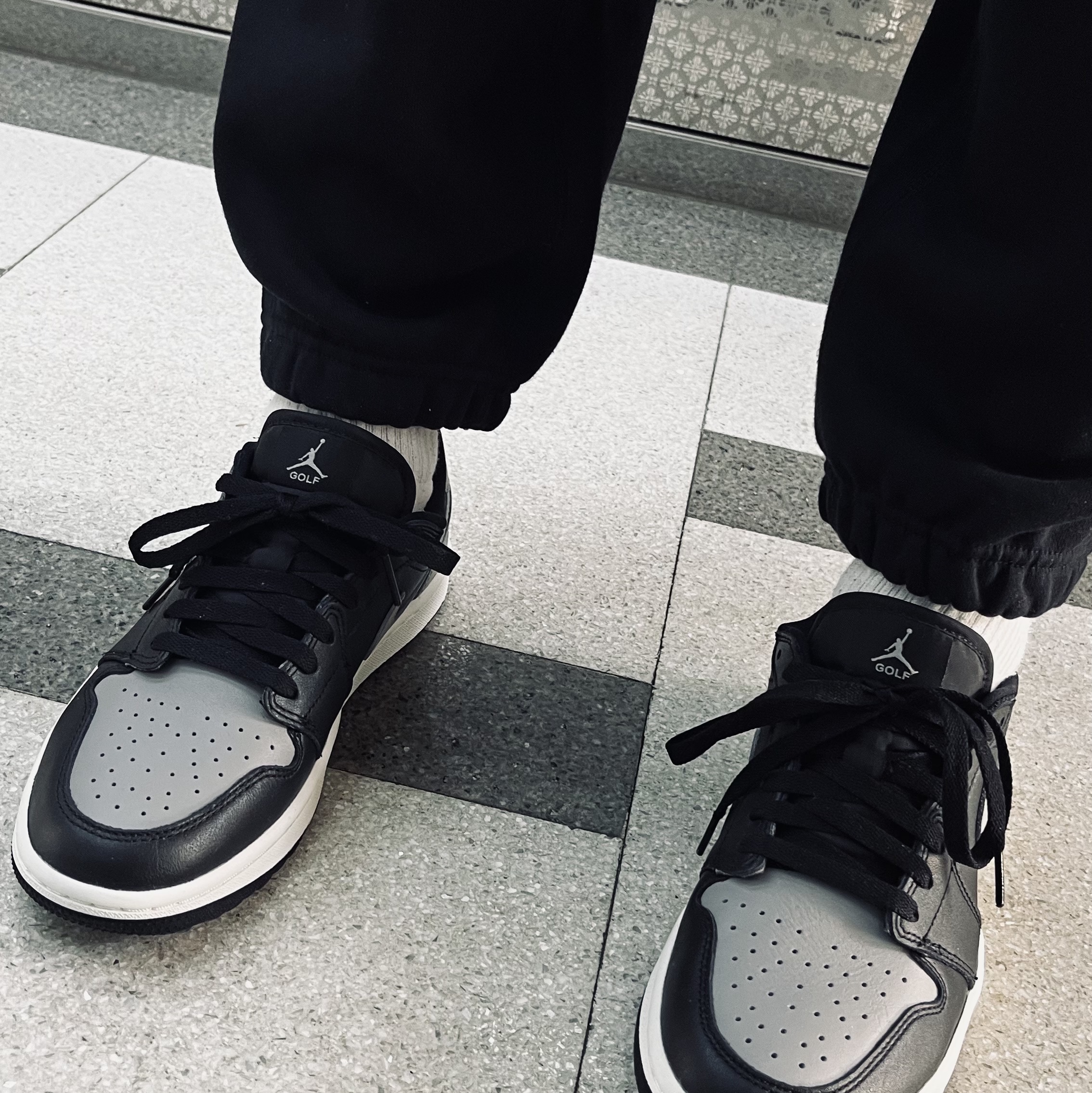 Jy (@skyjy2) 님의 게시물 | KREAM