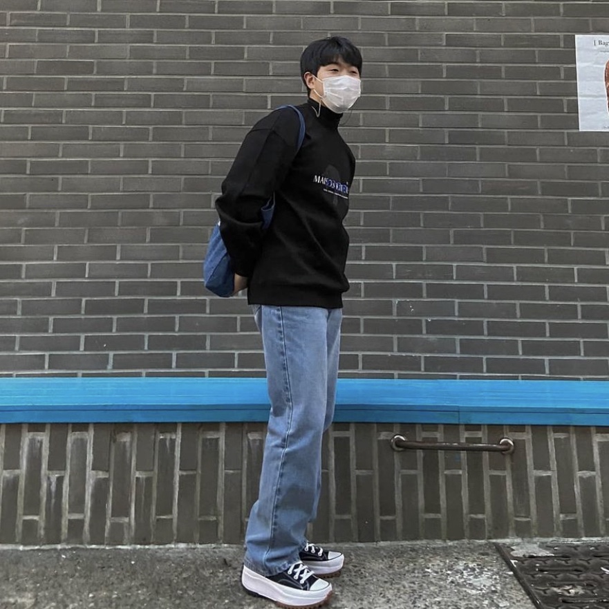 현구르 (@hyun_9oo) 님의 게시물 | KREAM