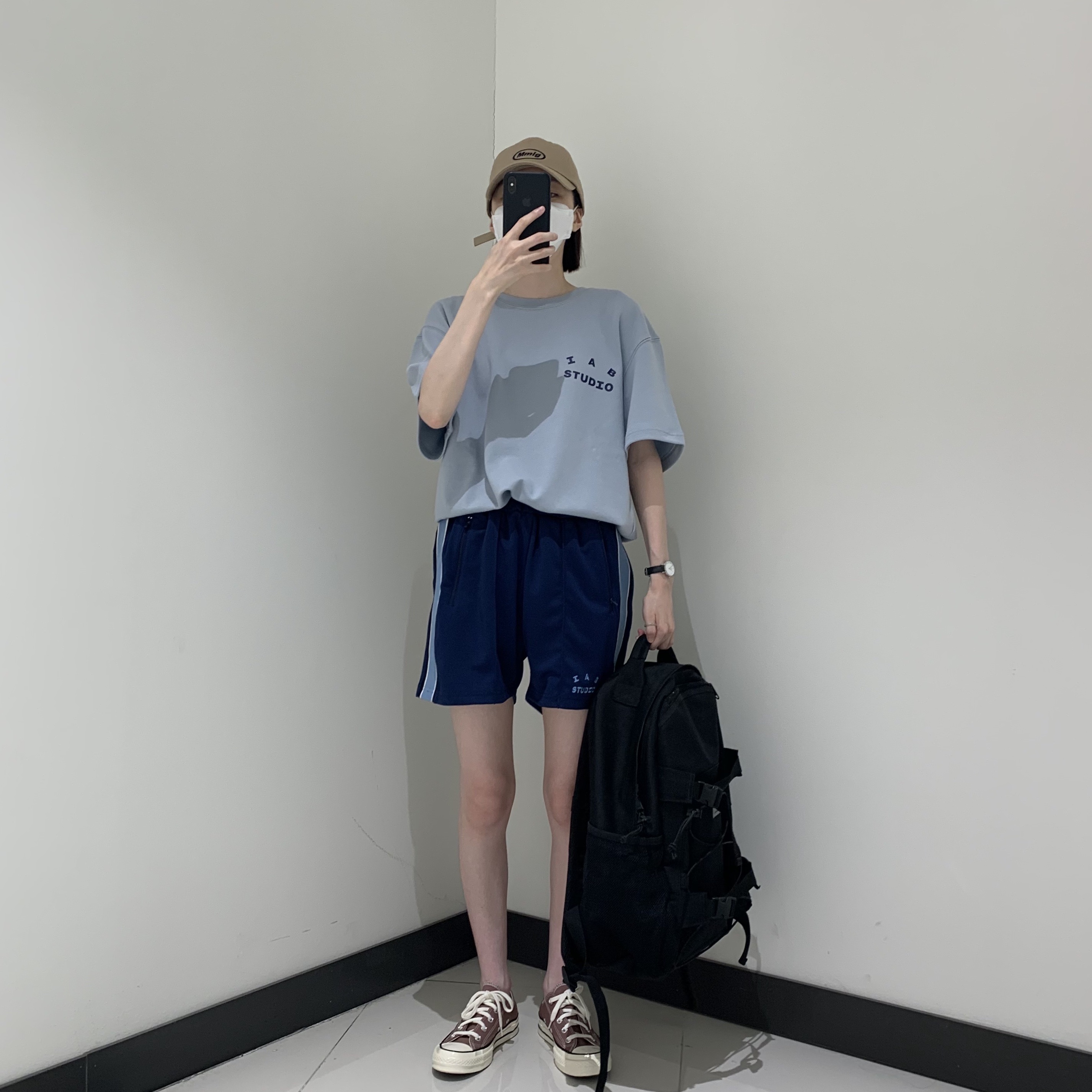 moongom_119 (@joooong_e) 님의 게시물 | KREAM