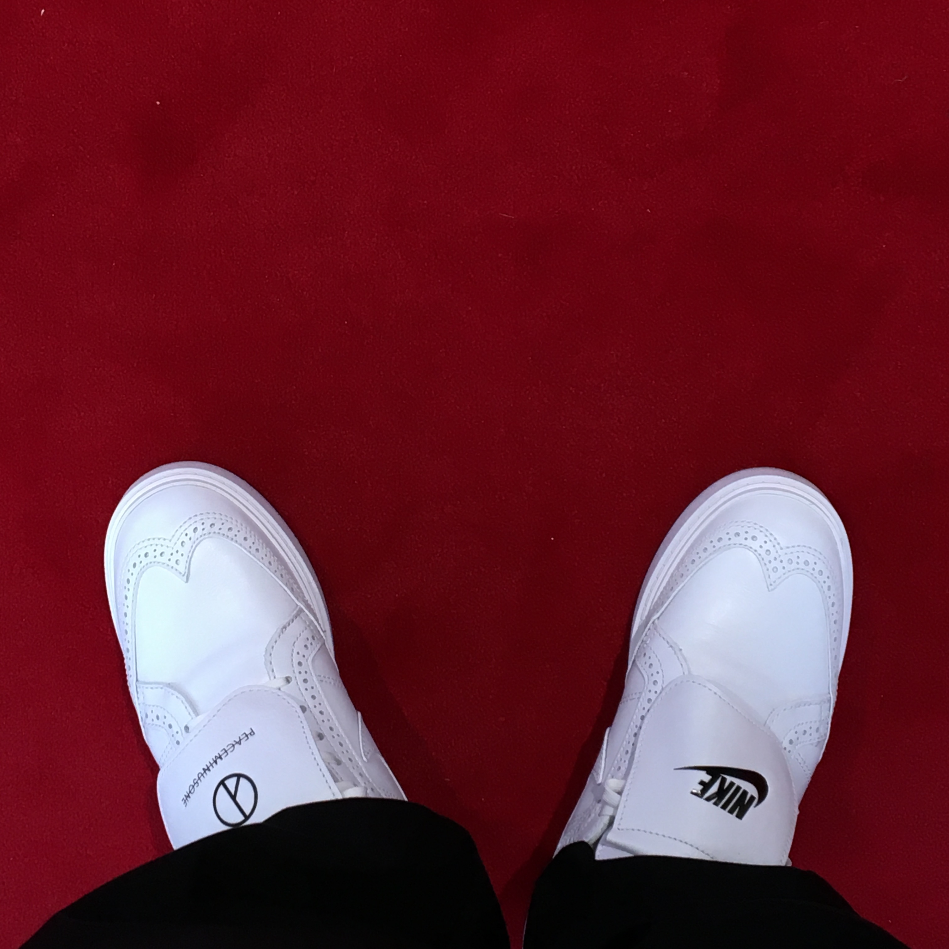 현구르 (@hyun_9oo) 님의 게시물 | KREAM