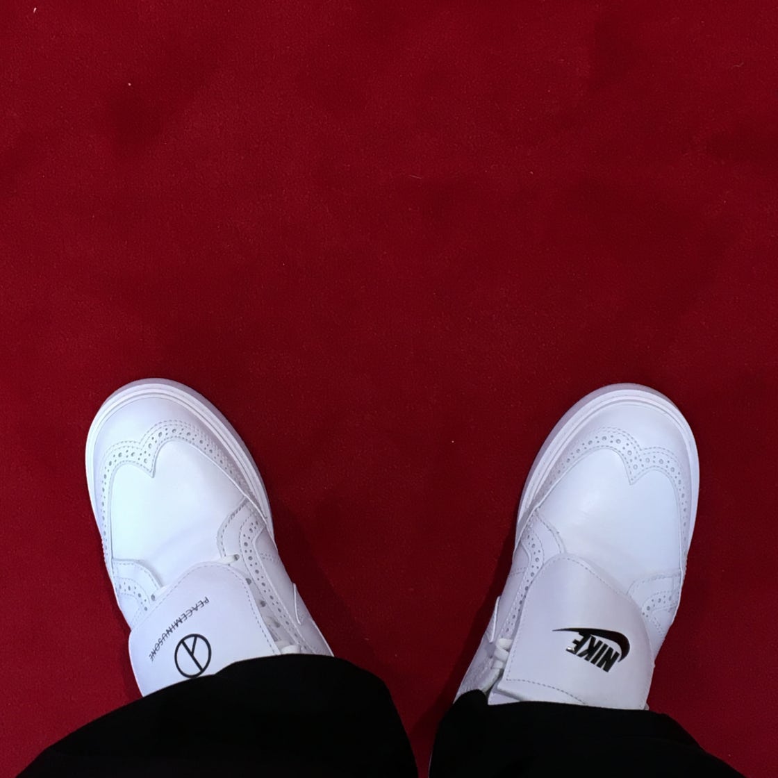 현구르 (@hyun_9oo) 님의 게시물 | KREAM