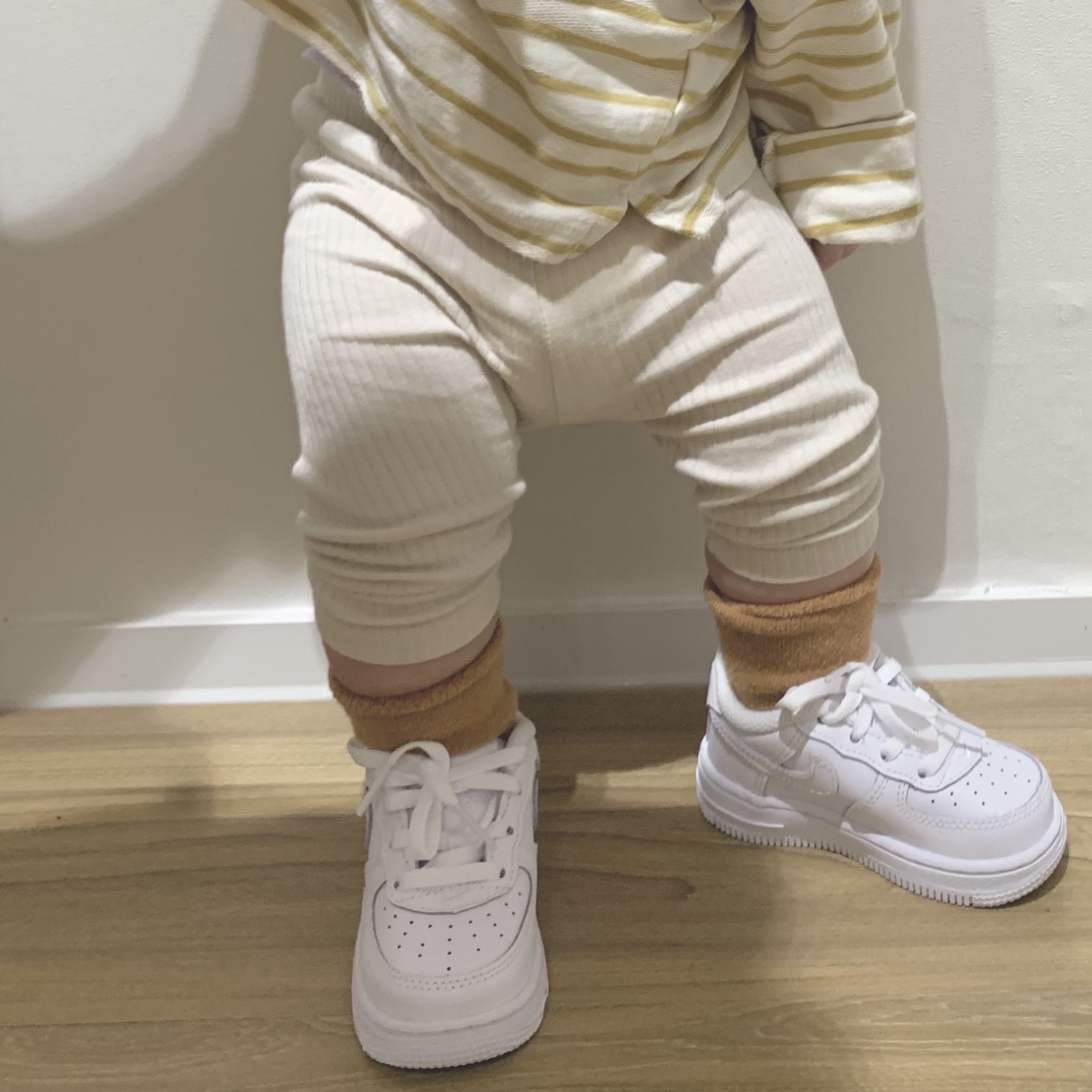 dune (@hotelamericano) 님의 게시물 | KREAM