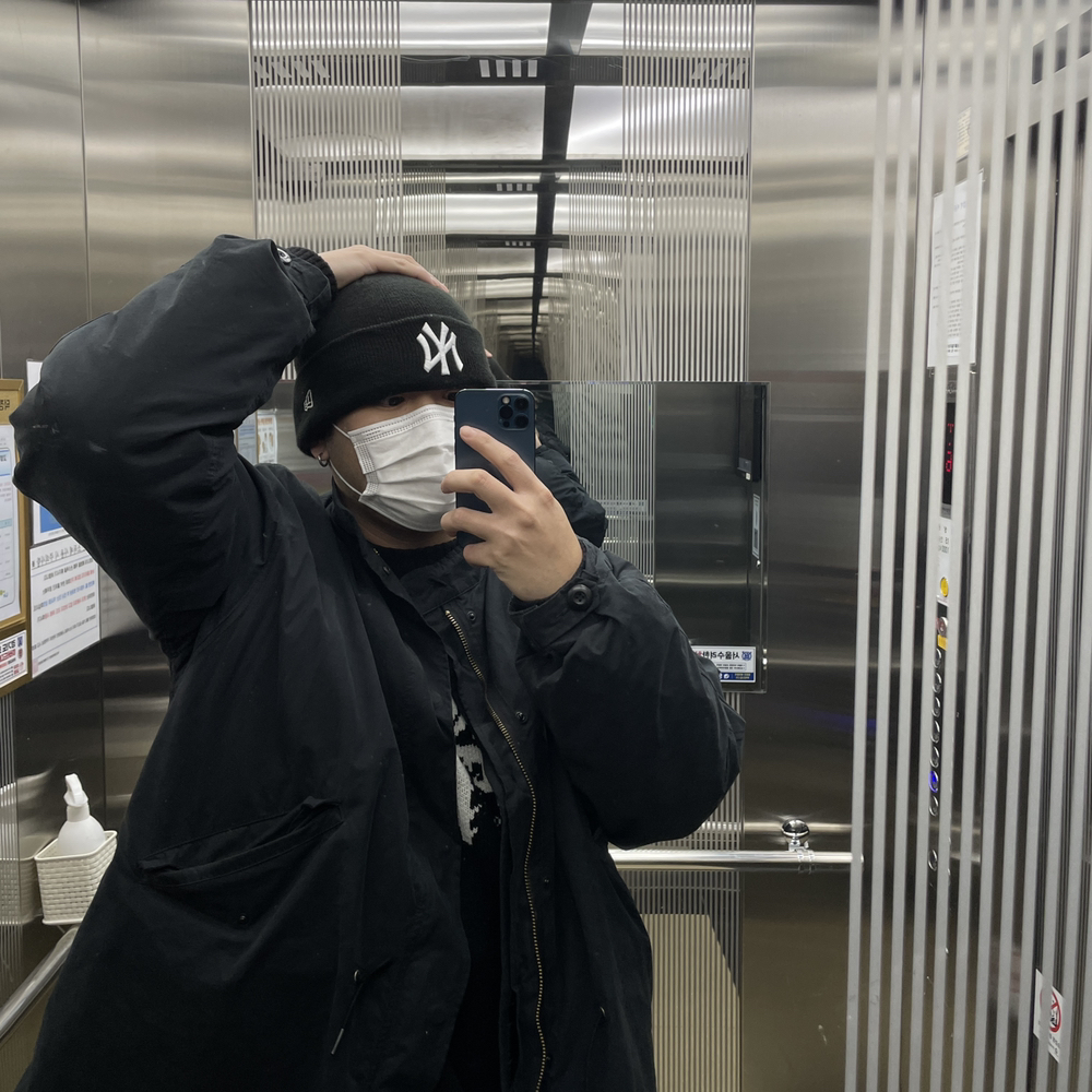 kst5050 (@186_st) 님의 게시물 | KREAM