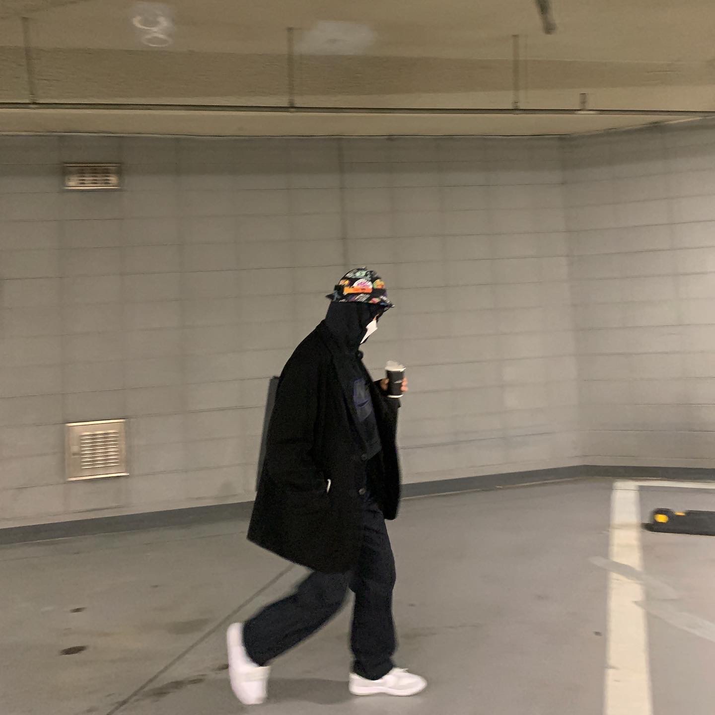 @youngsunion (@supernormal) 님의 게시물 | KREAM