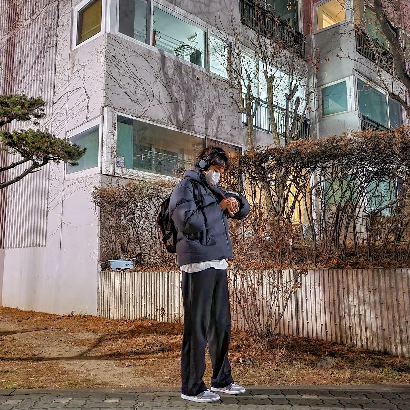 sejunkorea (@920202) 님의 게시물 | KREAM