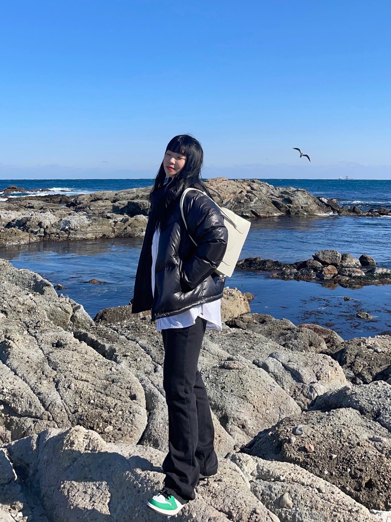 (@s.228_) 님의 게시물 | KREAM