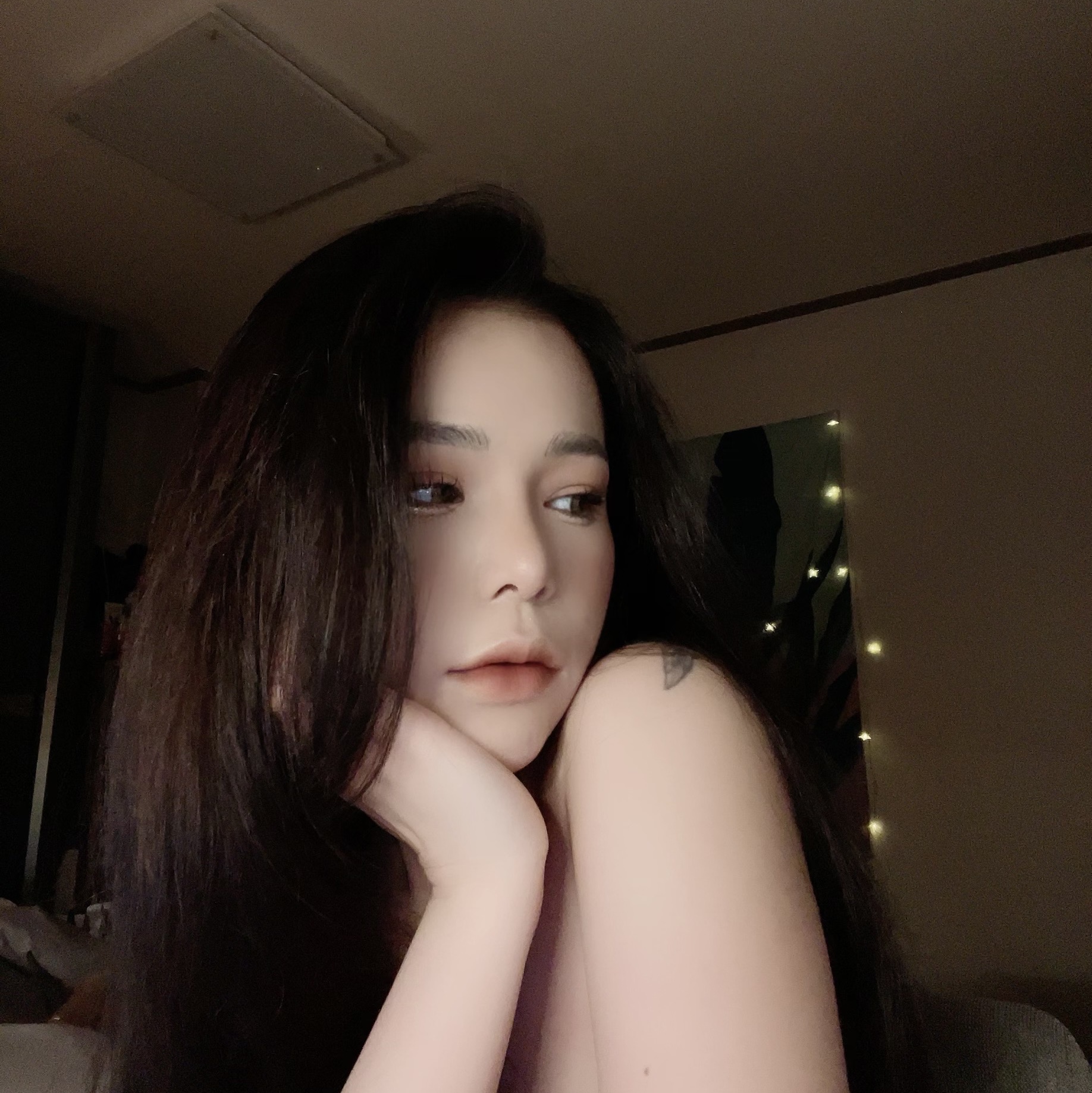 builinhanh (@linhanh) 님의 게시물 | KREAM