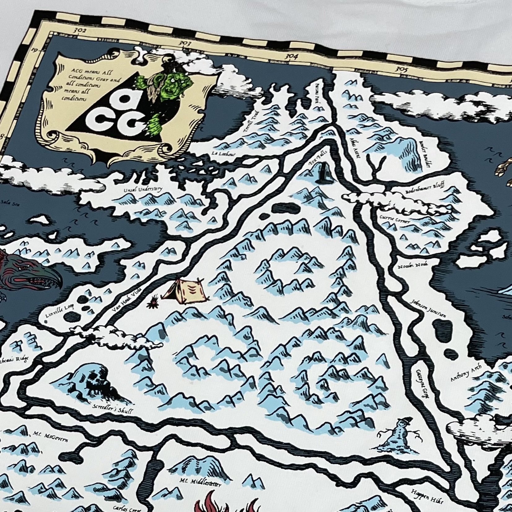 용맹이 (@ch._.lee) 님의 게시물 | KREAM