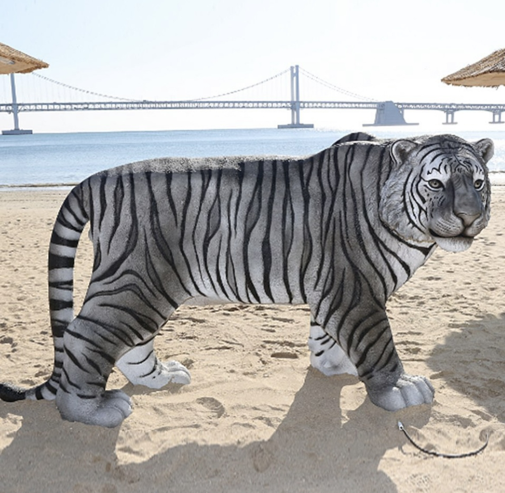 니커즈 (@defee9) 님의 게시물 | KREAM