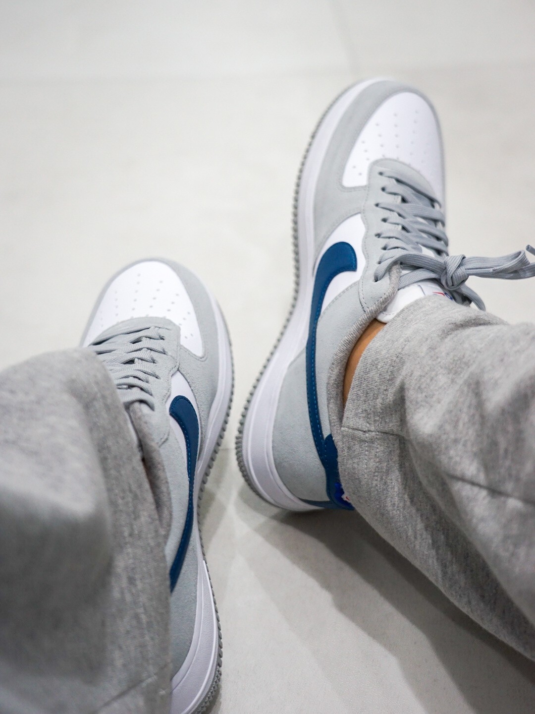 (@dior.cc) 님의 게시물 | KREAM