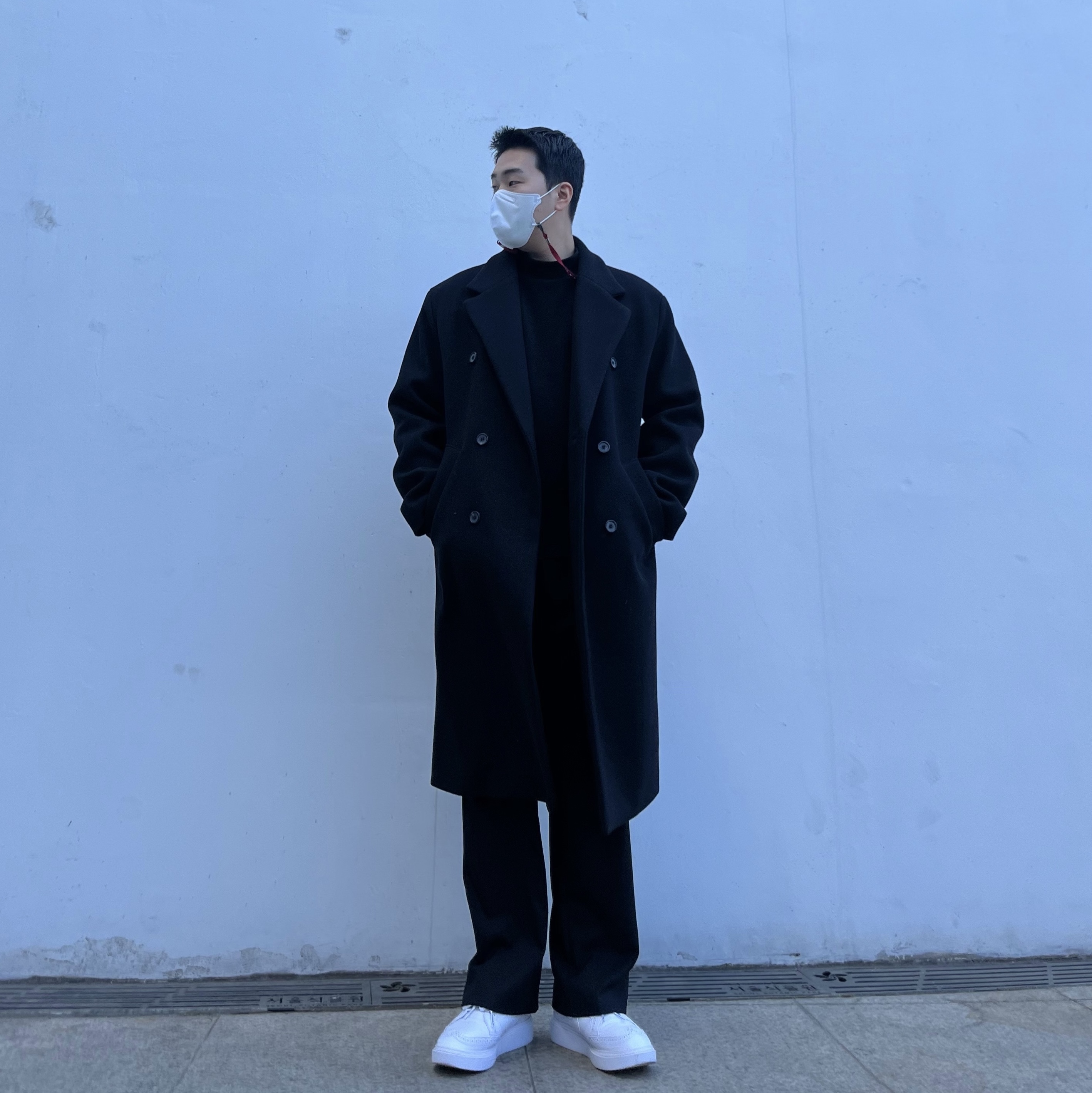 (@199j_og) 님의 게시물 | KREAM