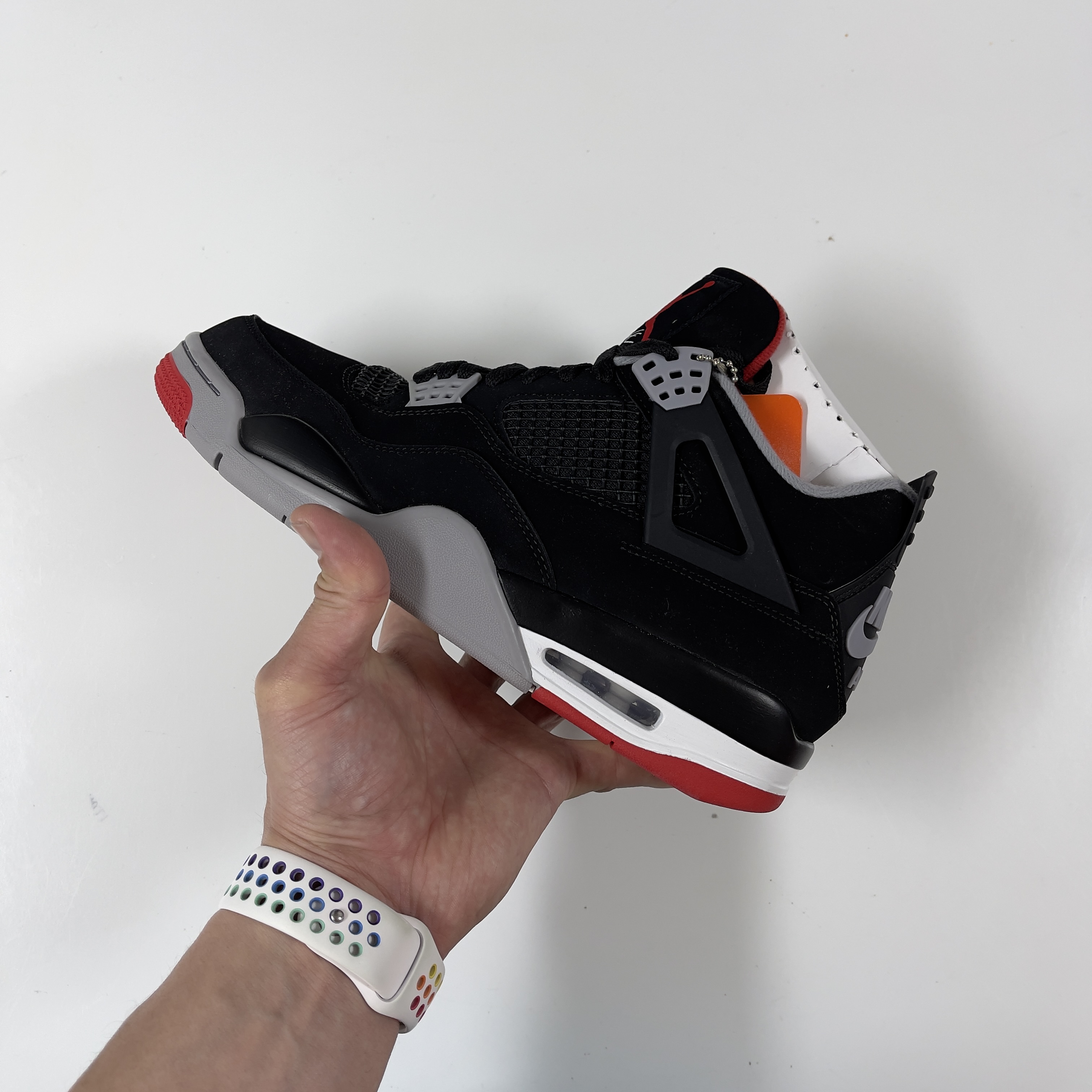 토라🐯 (@tora_) 님의 게시물 | KREAM