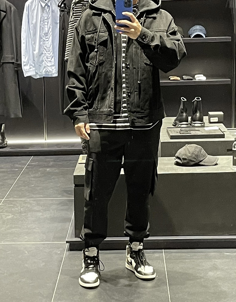 금옥 (@gl_jade) 님의 게시물 | KREAM