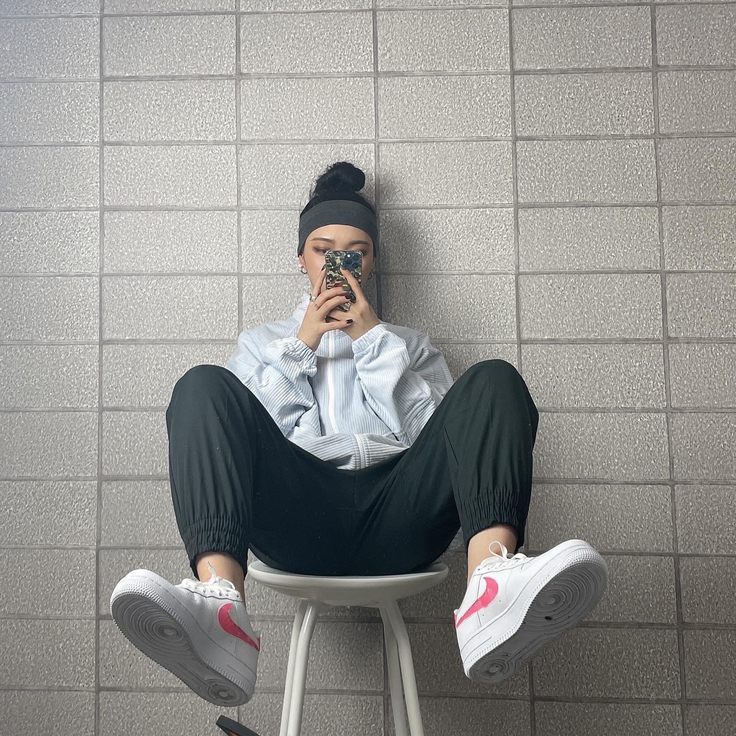 STITCH (@j_woo_99) 님의 게시물 | KREAM