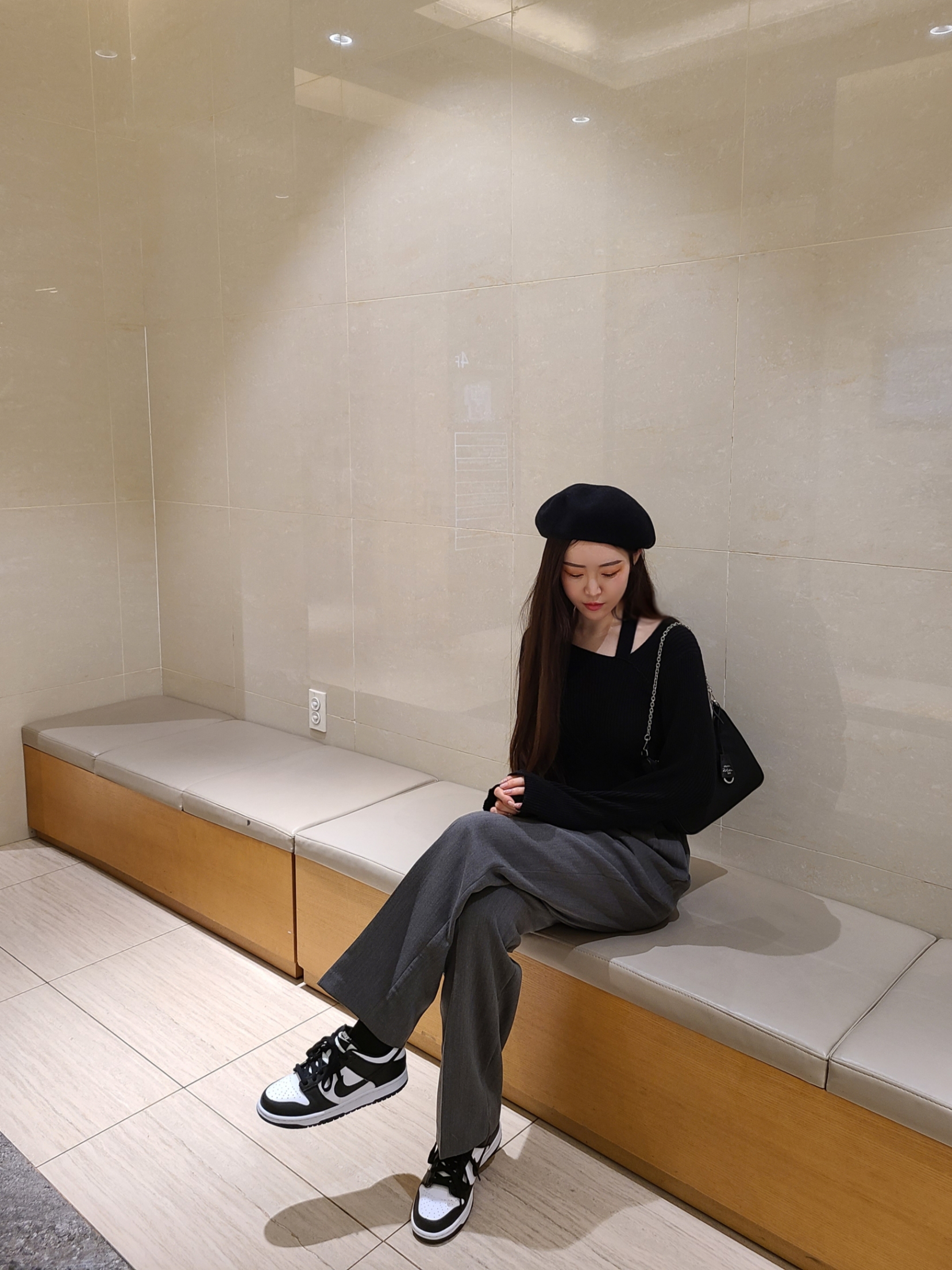 🌷 (@haenee) 님의 게시물 | KREAM