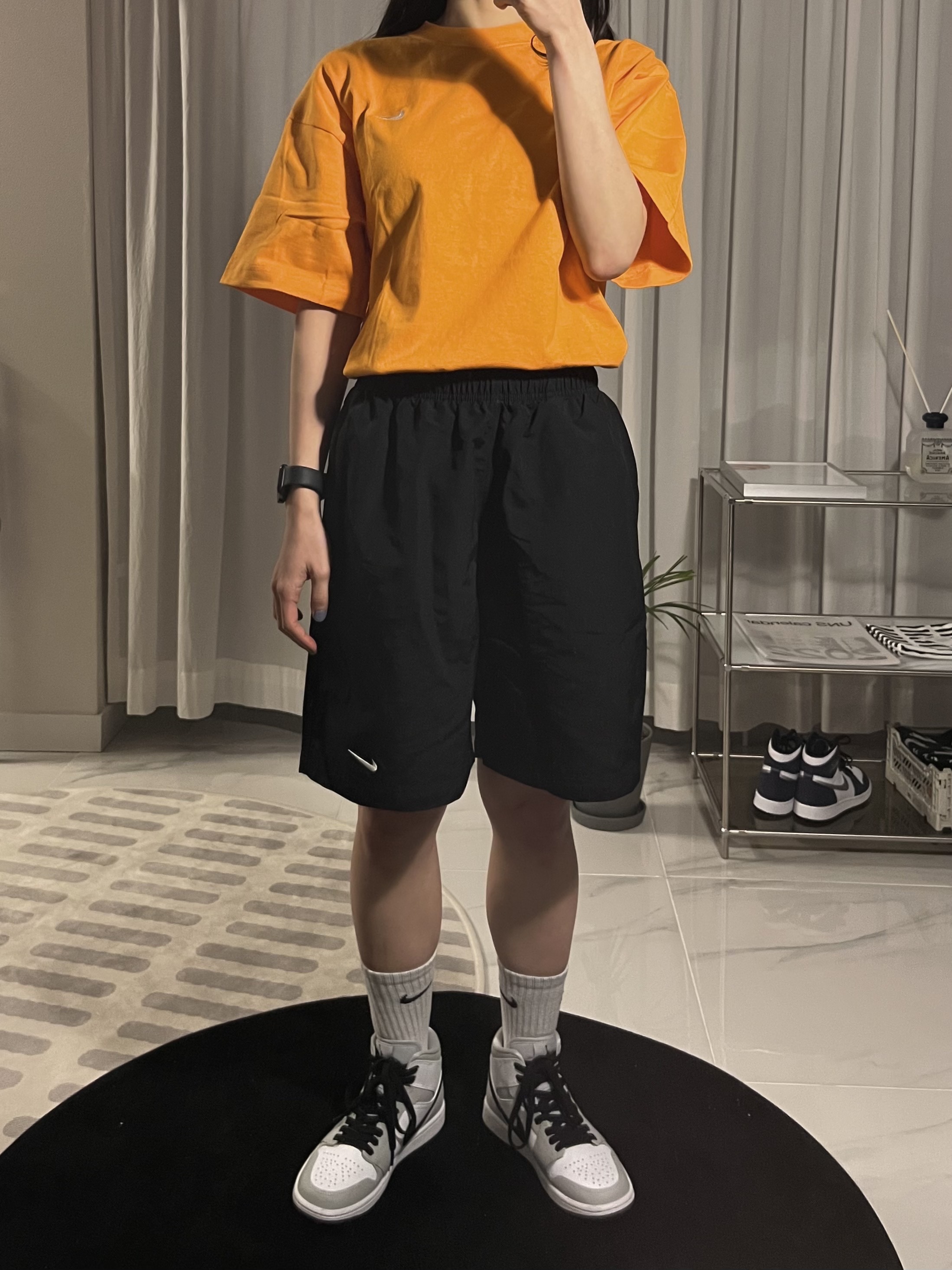 (@hyejino) 님의 게시물 | KREAM