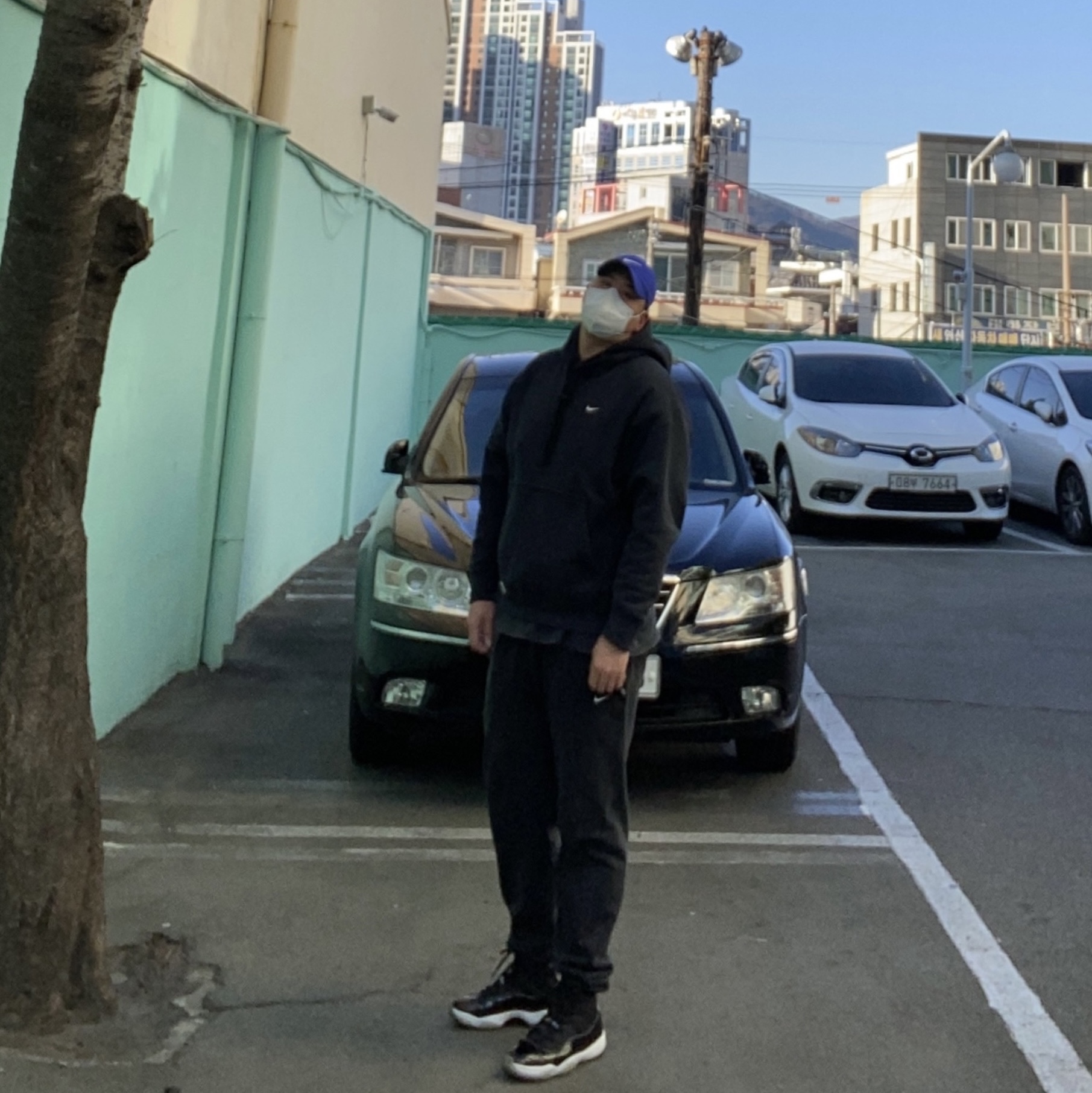 김하준 (@0n_my_wave) 님의 게시물 | KREAM