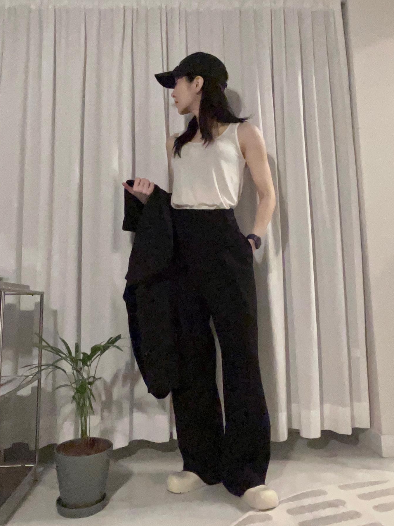 (@hyejino) 님의 게시물 | KREAM