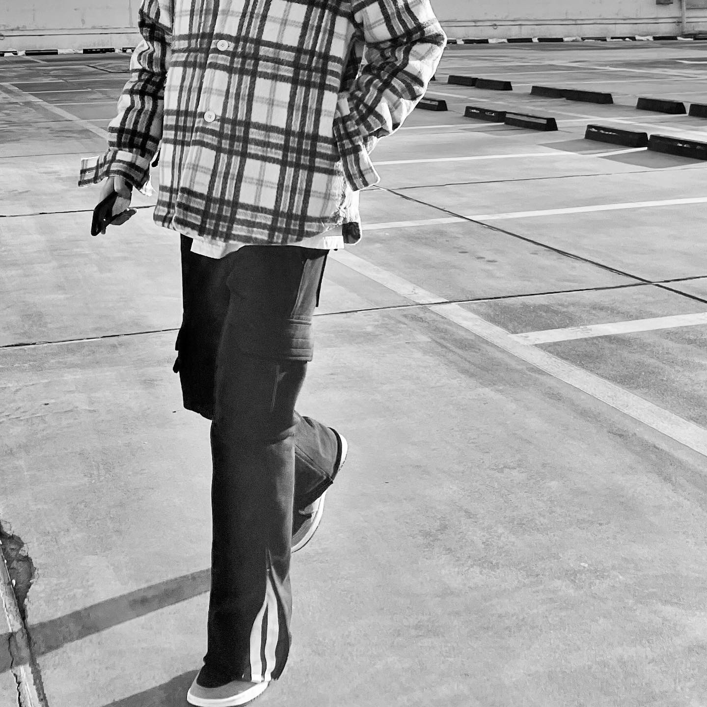 (@owen.k) 님의 게시물 | KREAM