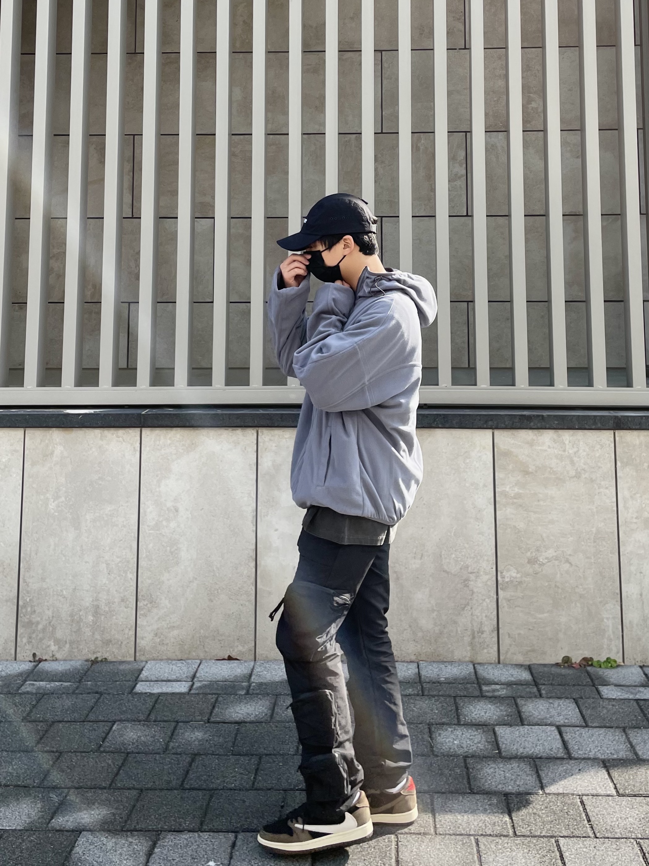 알랑방구 (@y0eaj6un) 님의 게시물 | KREAM