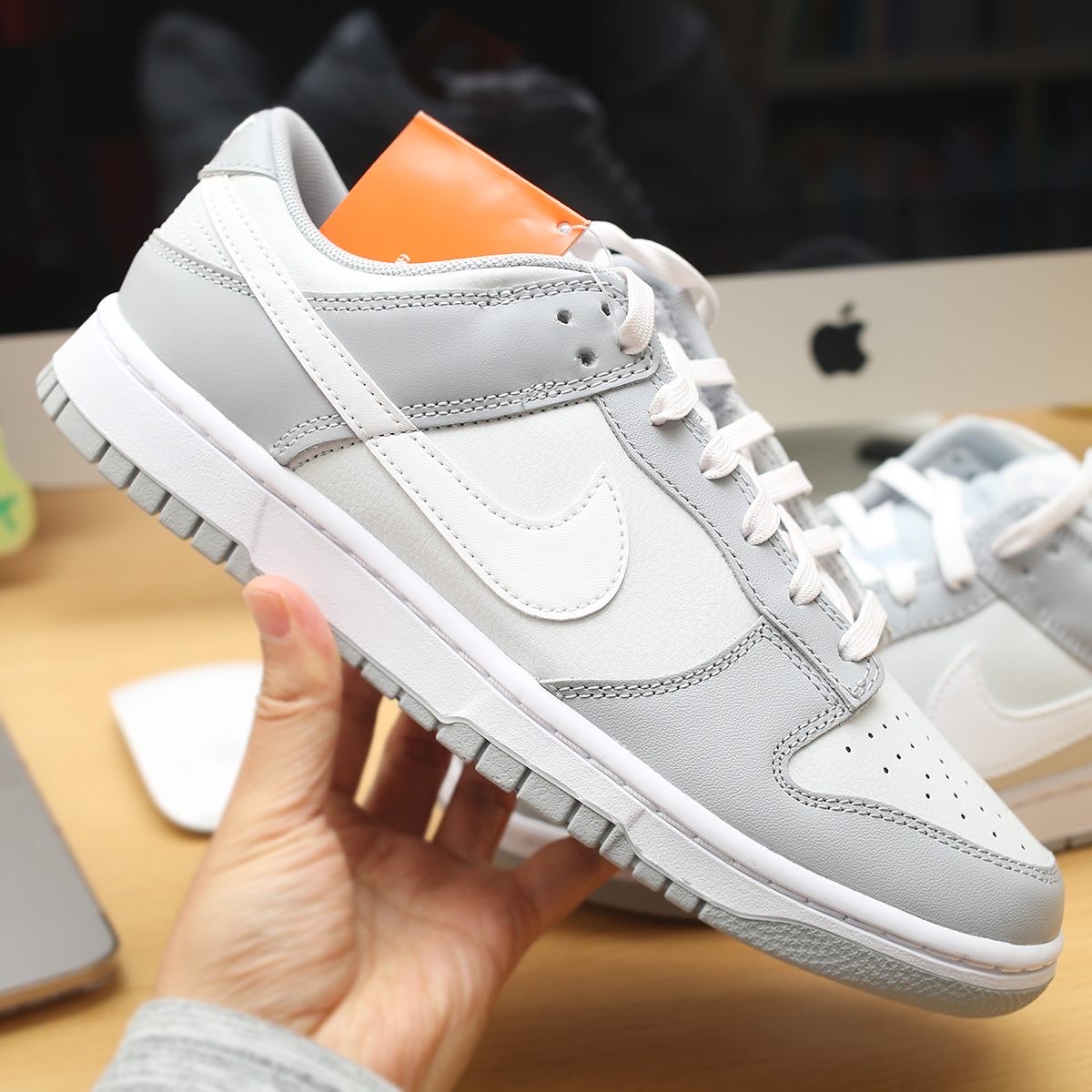 O-jin (@cool_peace) 님의 게시물 | KREAM