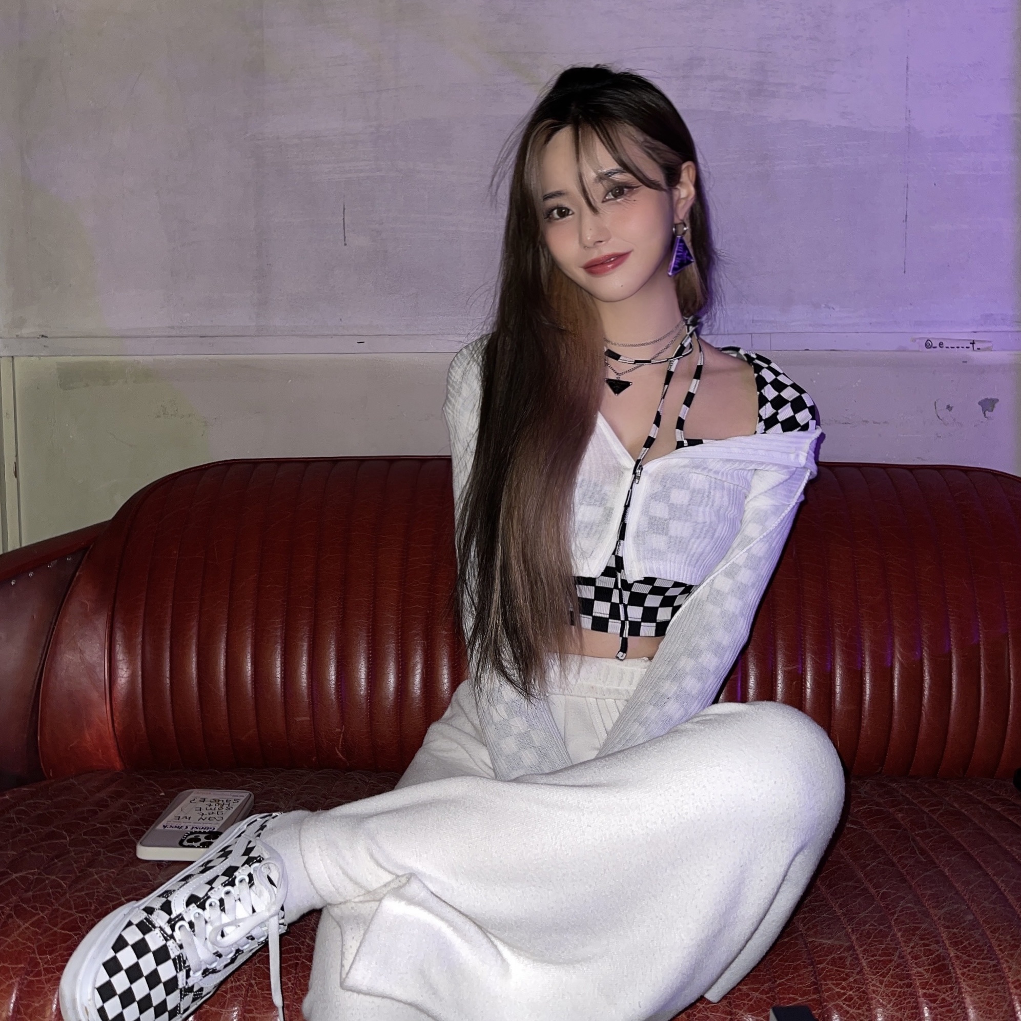 선의 (@hsd_09_) 님의 게시물 | KREAM