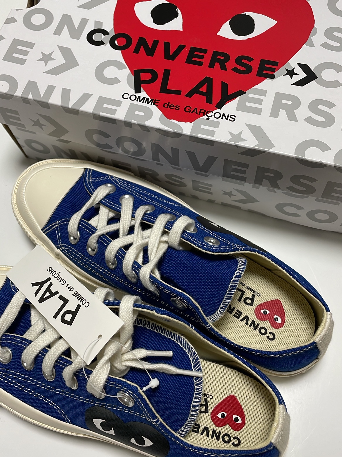 정밍공듕💜 (@min__47) 님의 게시물 | KREAM