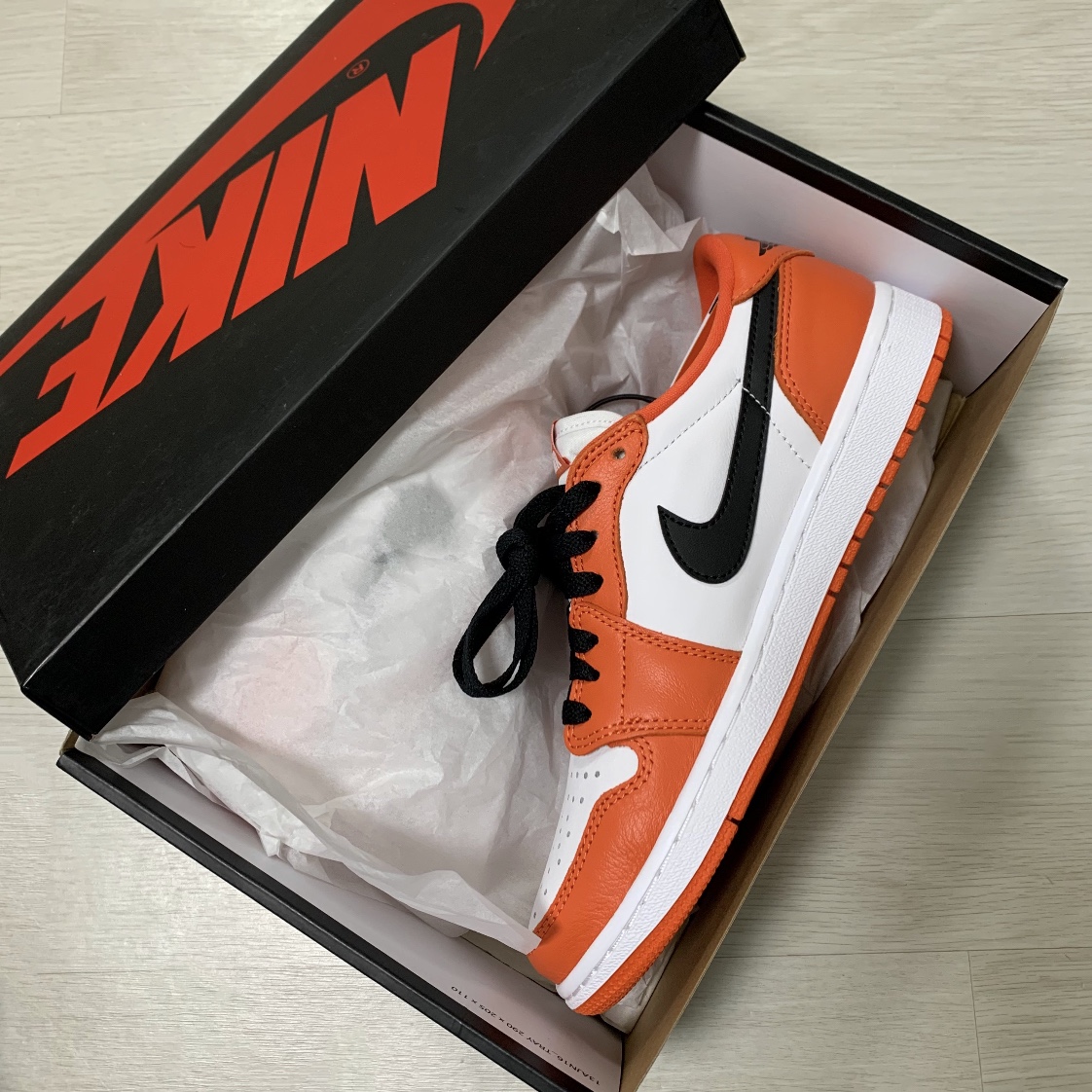 박현서 (@qkrgustj) 님의 게시물 | KREAM