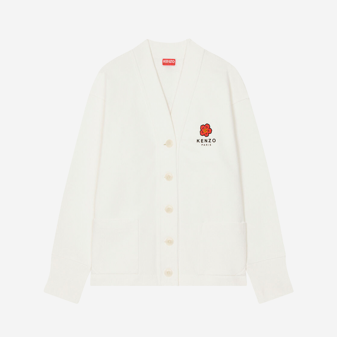 (W) Kenzo Boke Flower... STYLE | KREAM