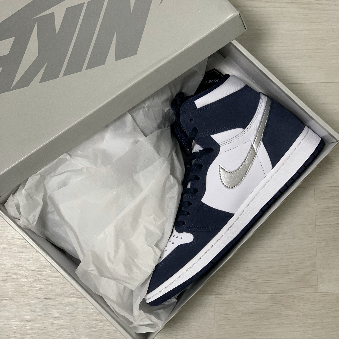 박현서 (@qkrgustj) 님의 게시물 | KREAM