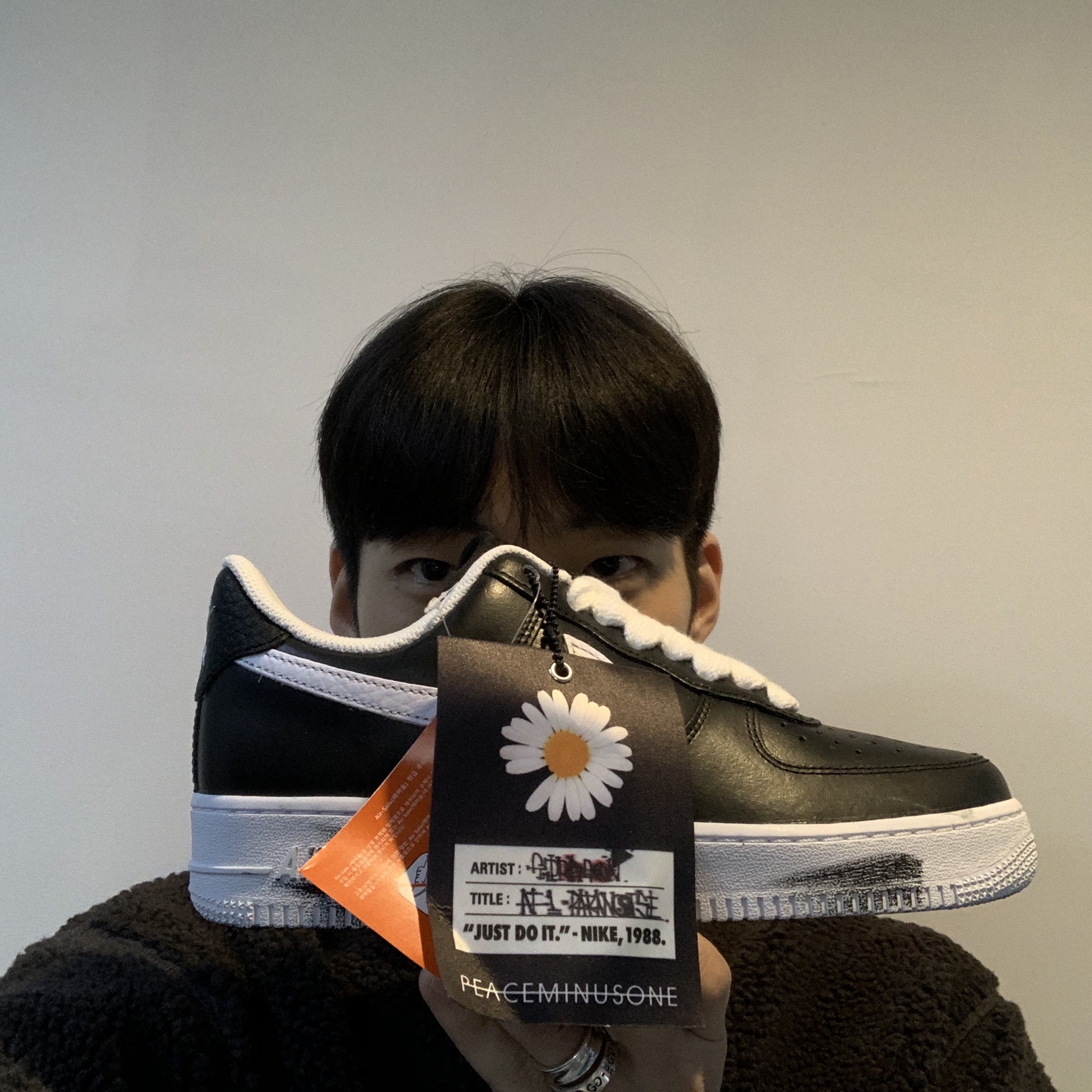 박현서 (@qkrgustj) 님의 게시물 | KREAM