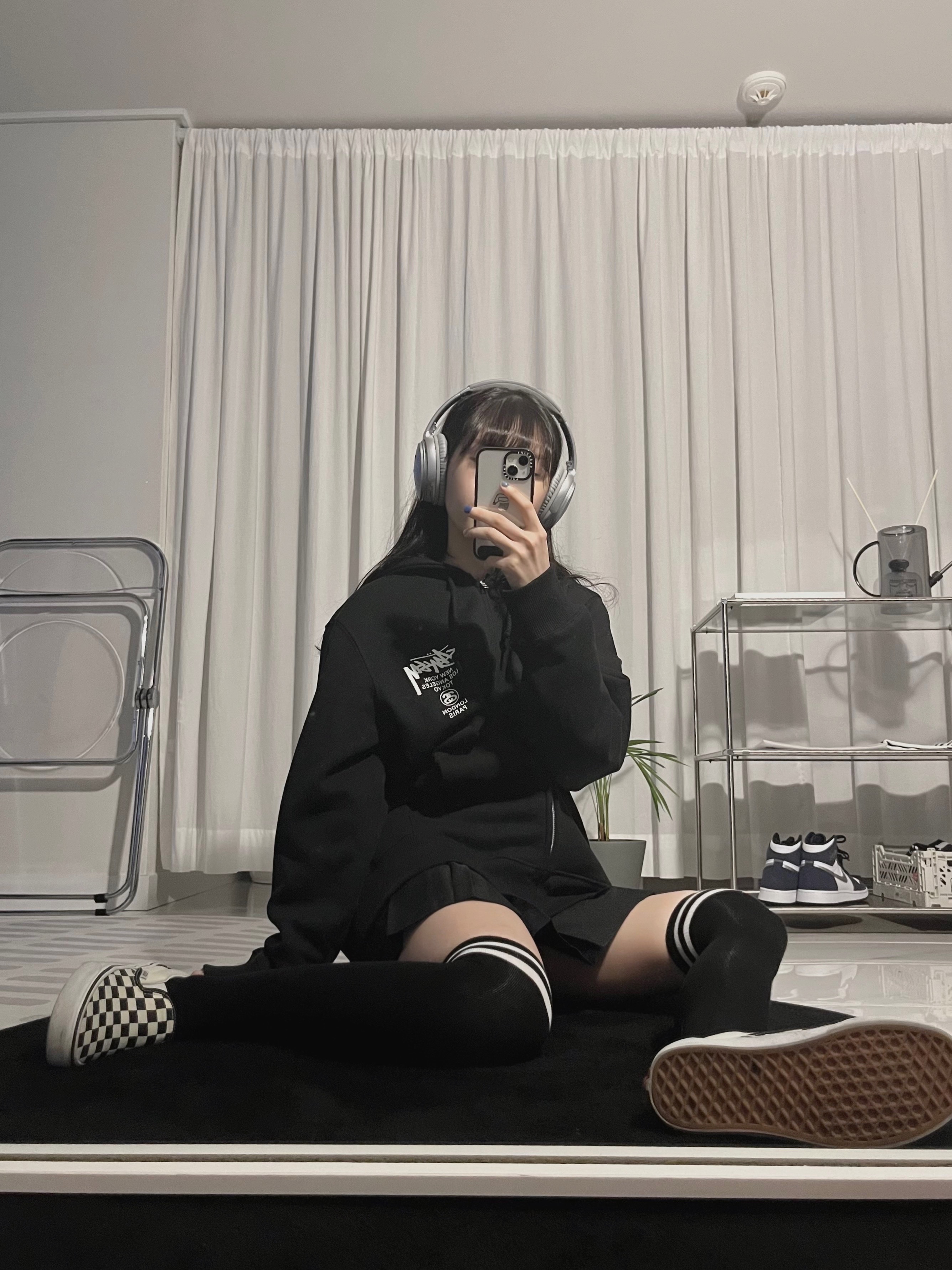 (@hyejino) 님의 게시물 | KREAM