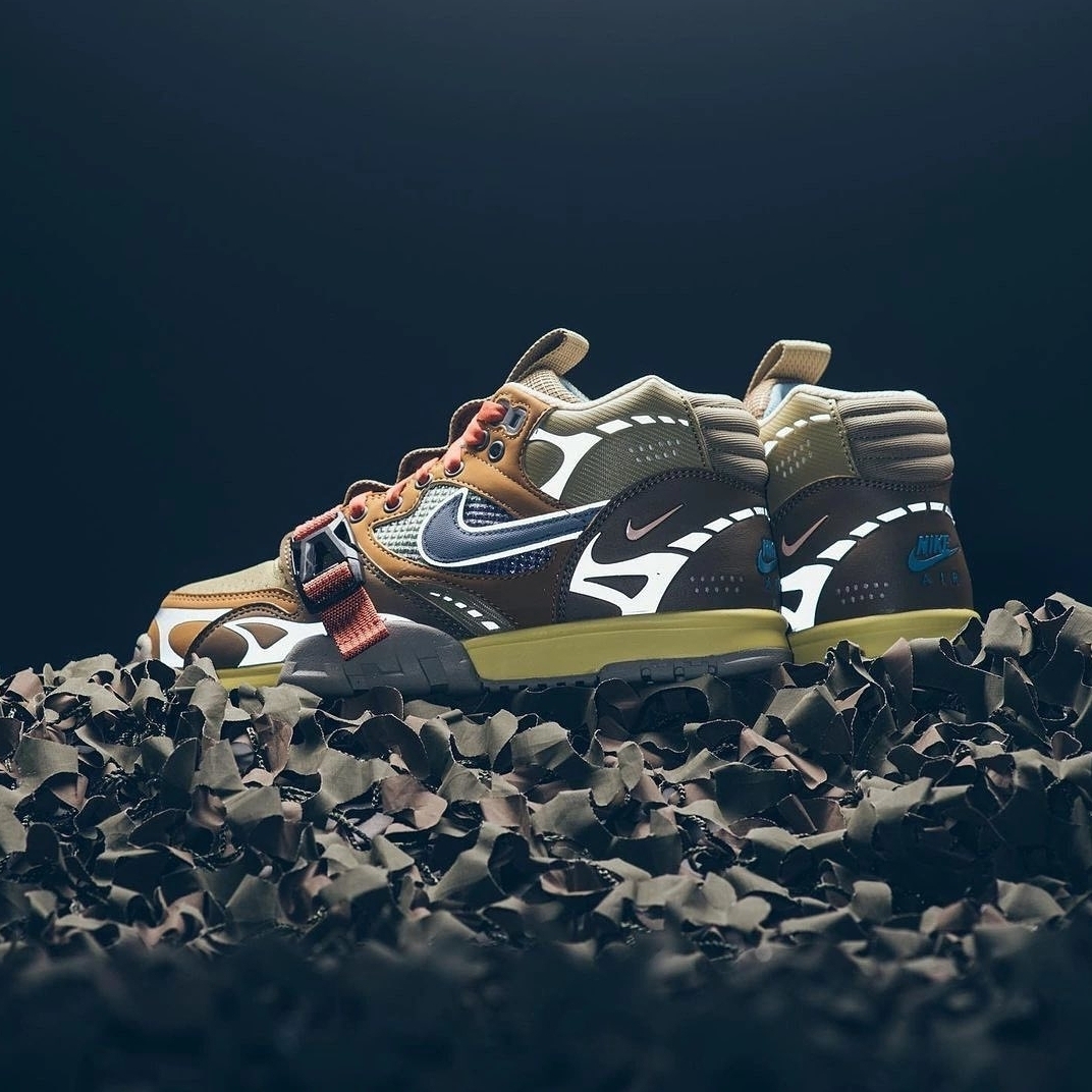 kiki (@kapitt) 님의 게시물 | KREAM