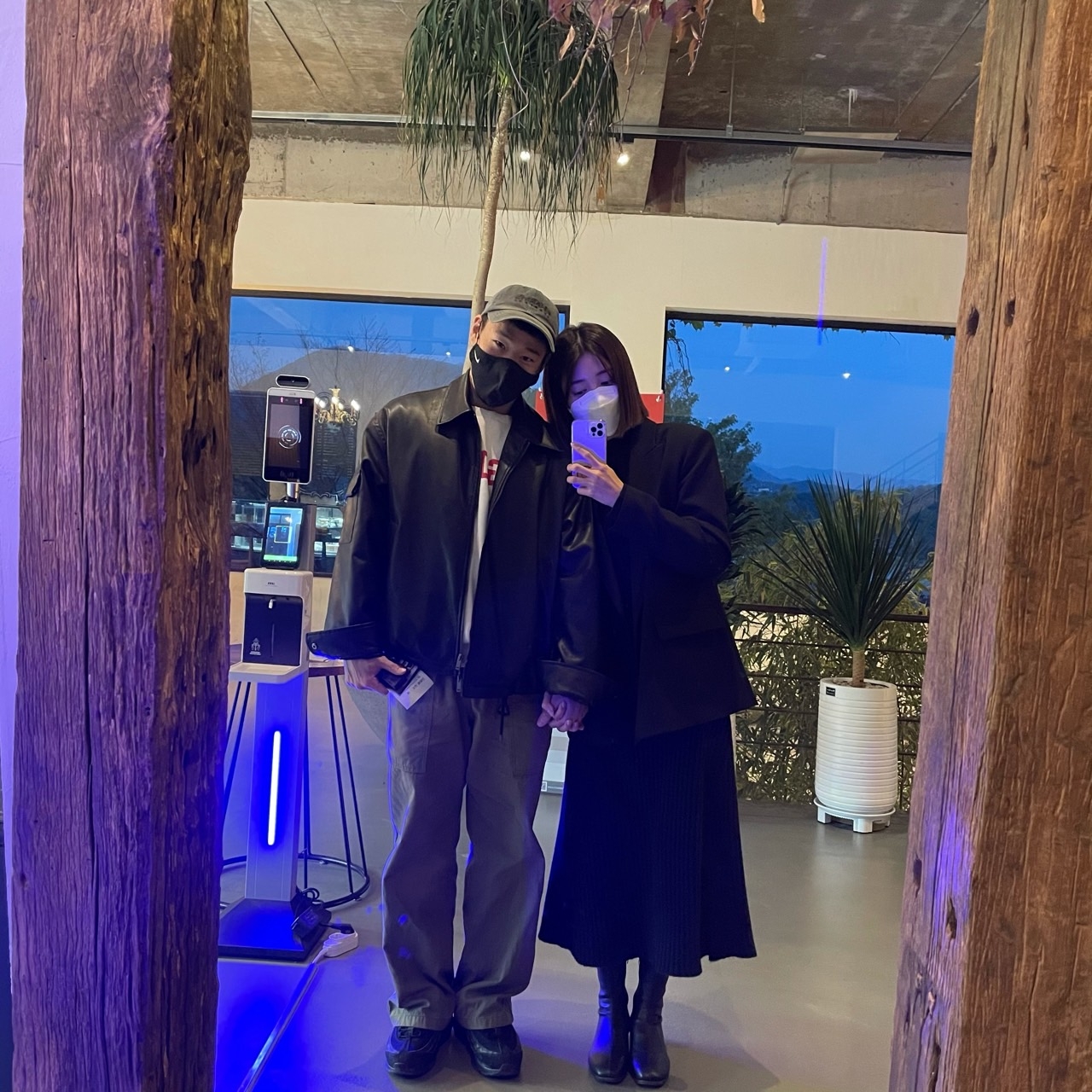 경태의 모터사이클 세계여행 (@kang.chall) 님의 게시물 | KREAM