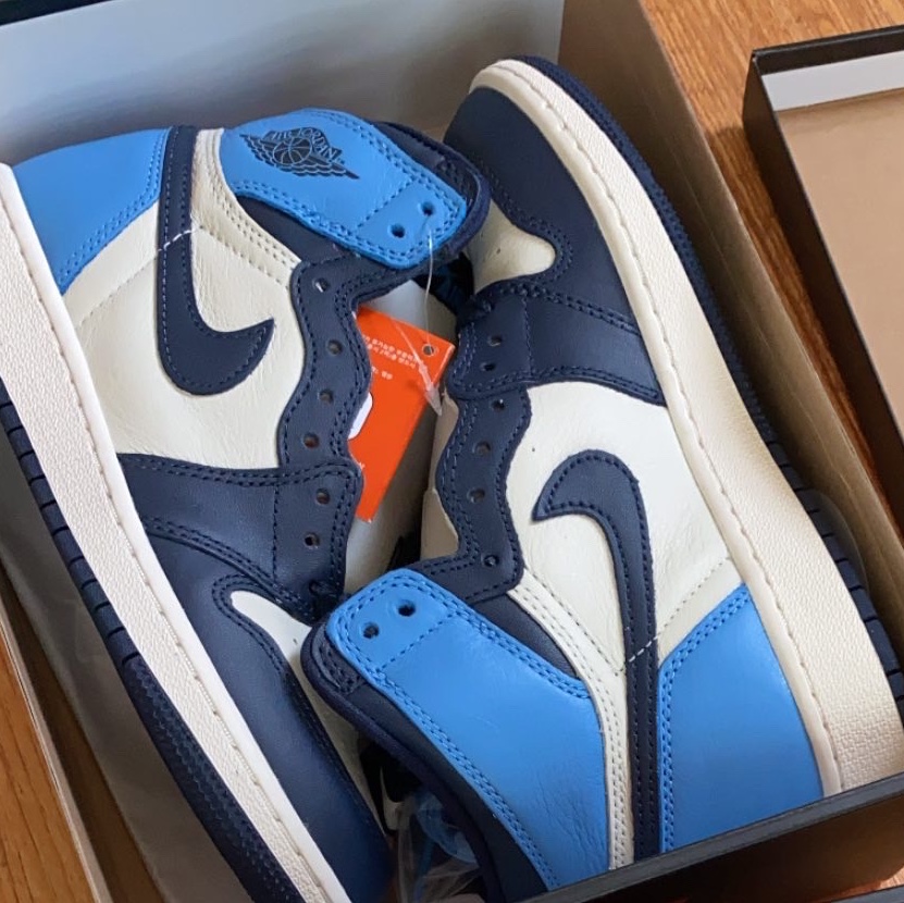 (@11.o3o) 님의 게시물 | KREAM