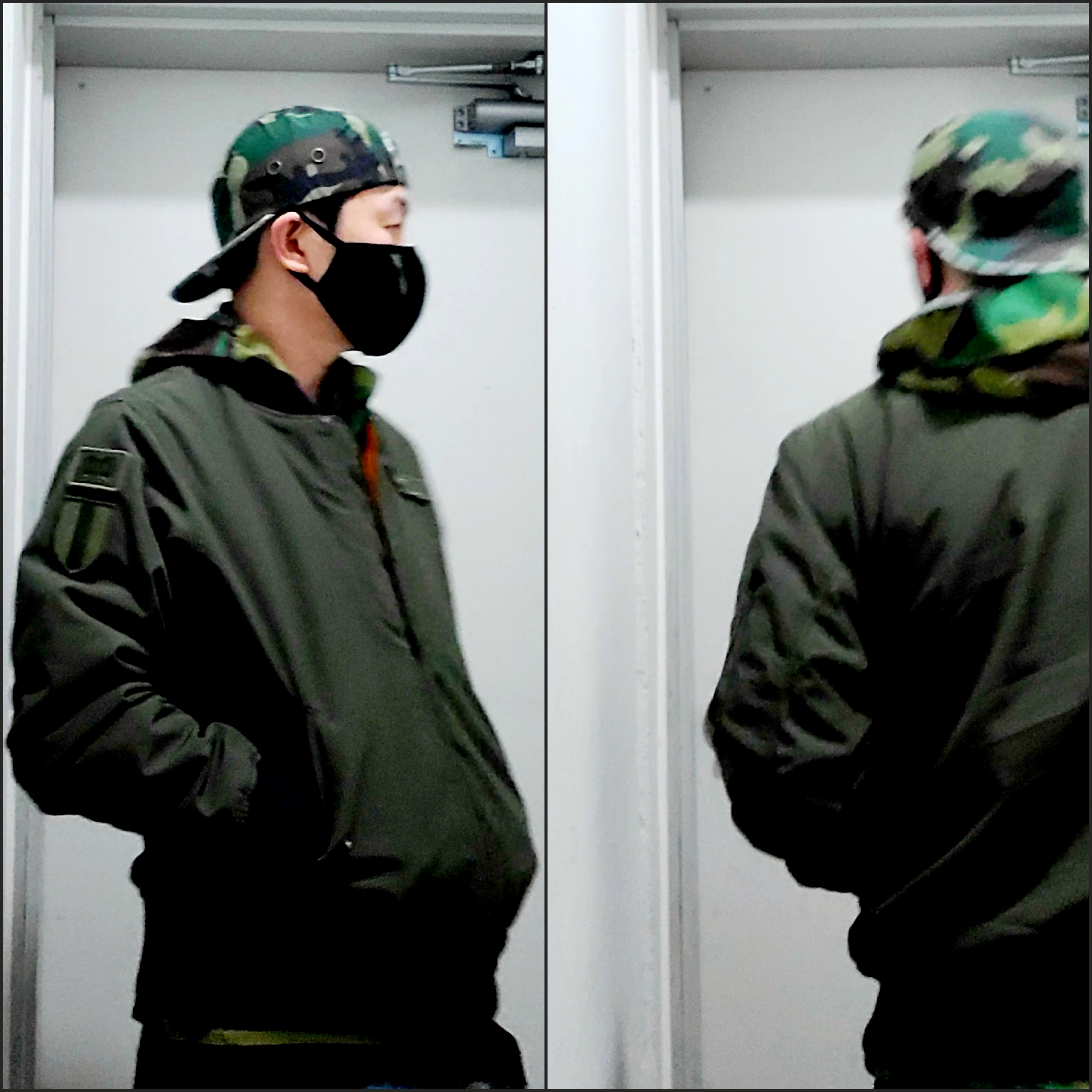 相炫 HYUN 相炫 (@playilga_bi...) 님의 게시물 | KREAM