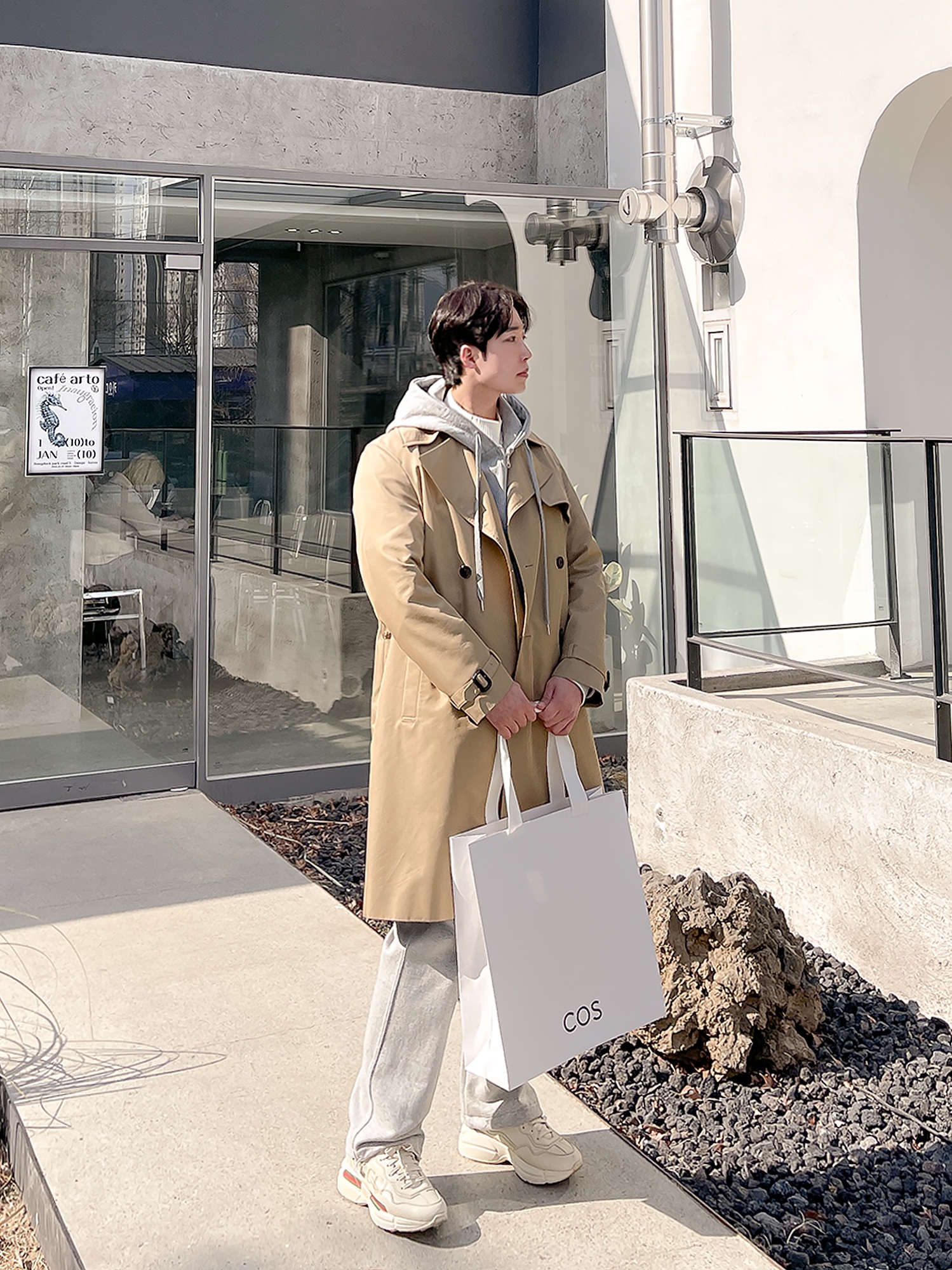 Glory (@glory) 님의 게시물 | KREAM