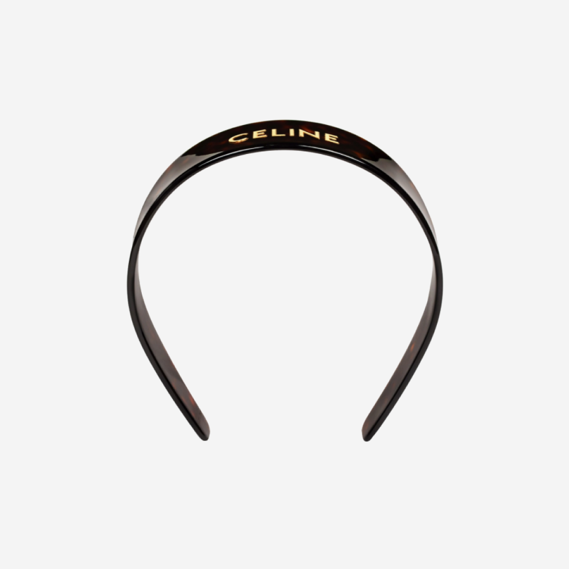 (W) Celine Headband i... STYLE | KREAM