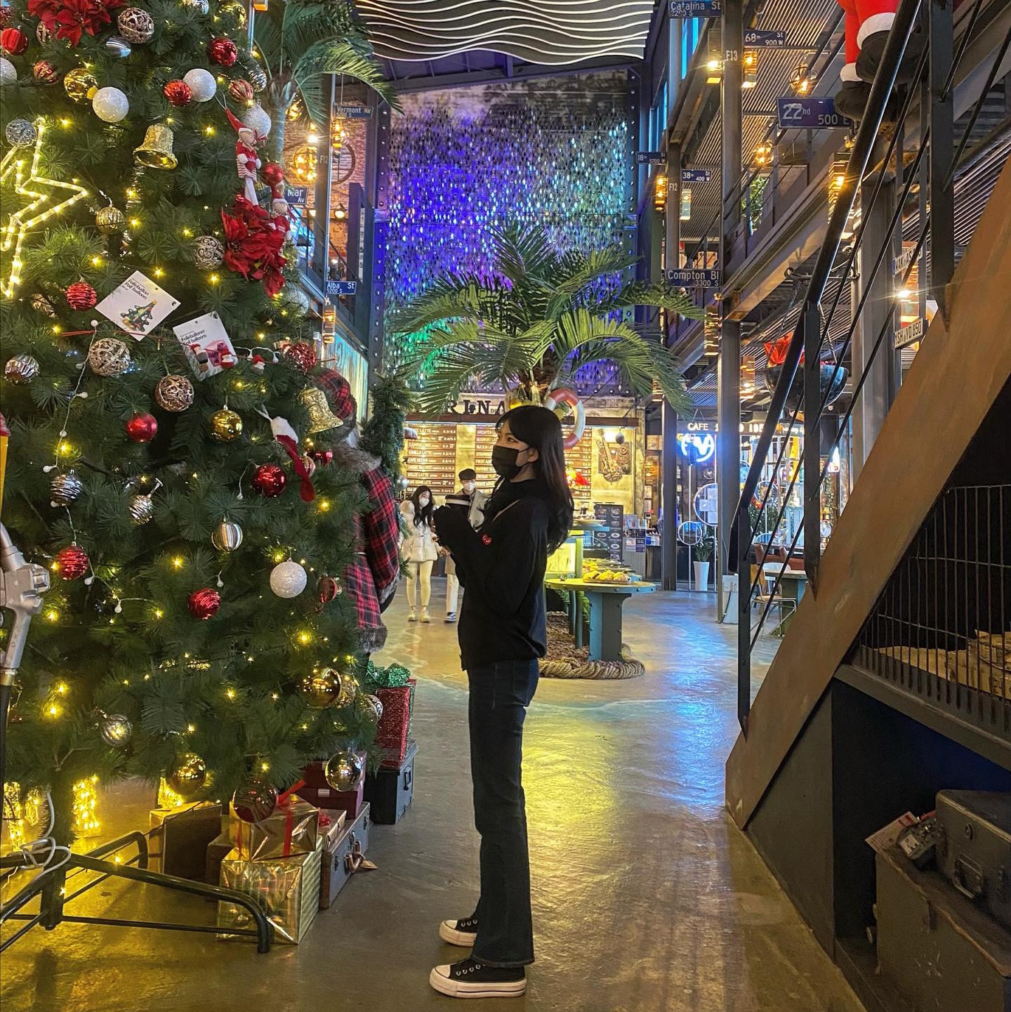 dldldll053 (@zero_eun_23) 님의 게시물 | KREAM