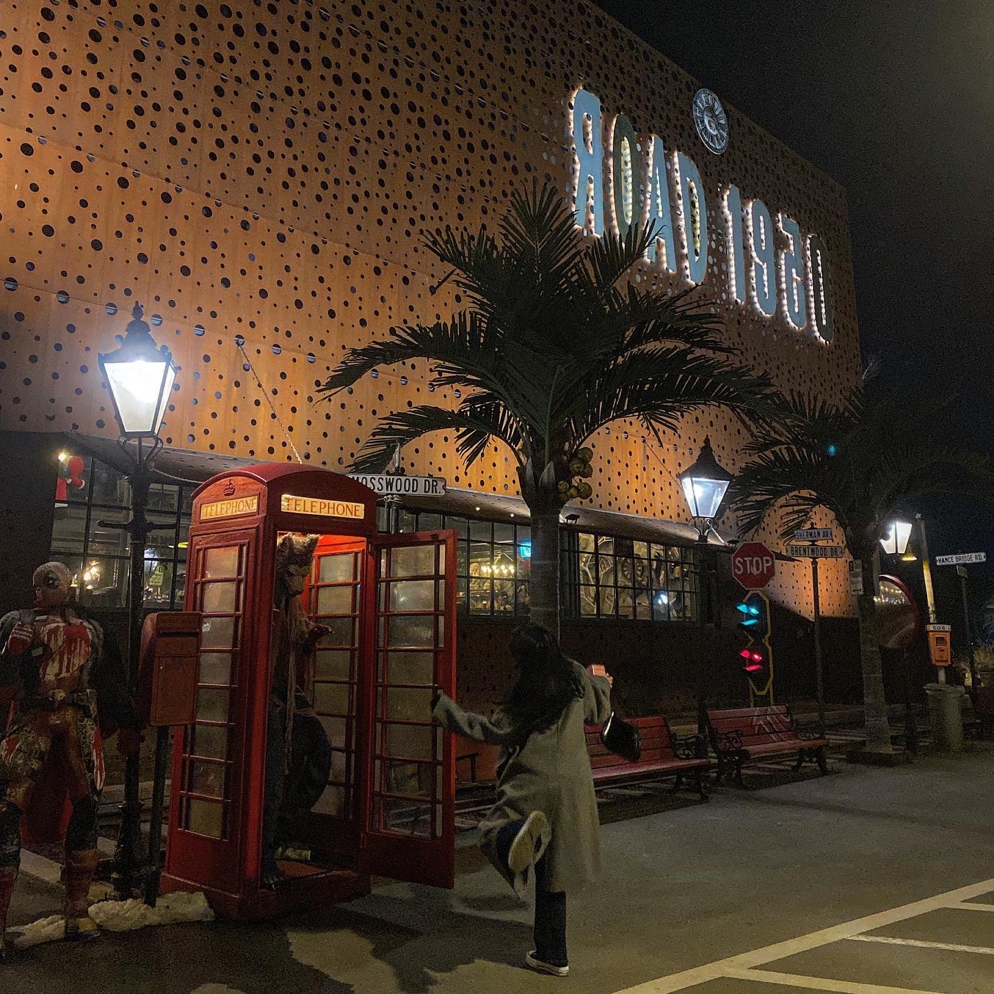 dldldll053 (@zero_eun_23) 님의 게시물 | KREAM