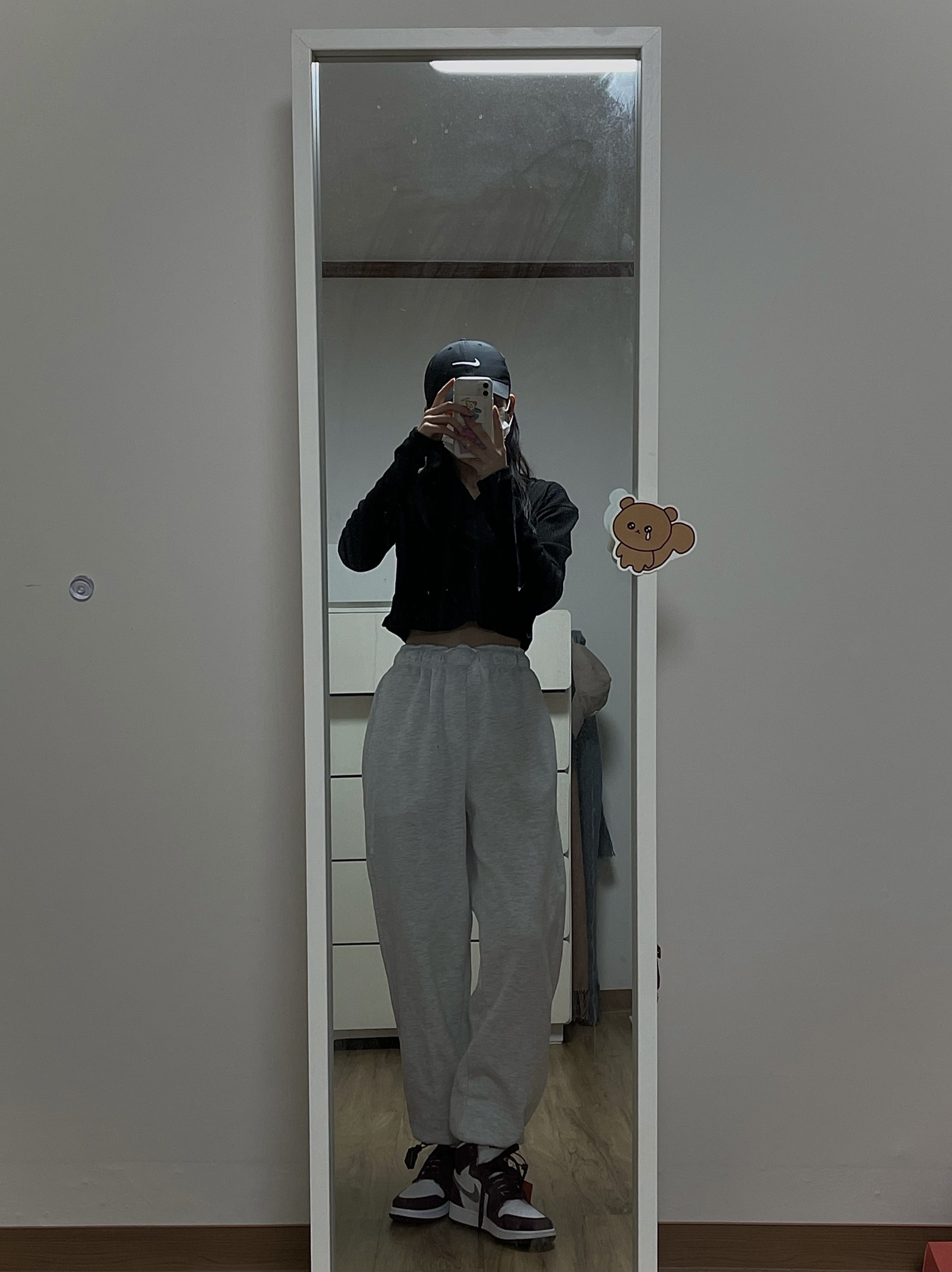 녕 (@__y_chae) 님의 게시물 | KREAM