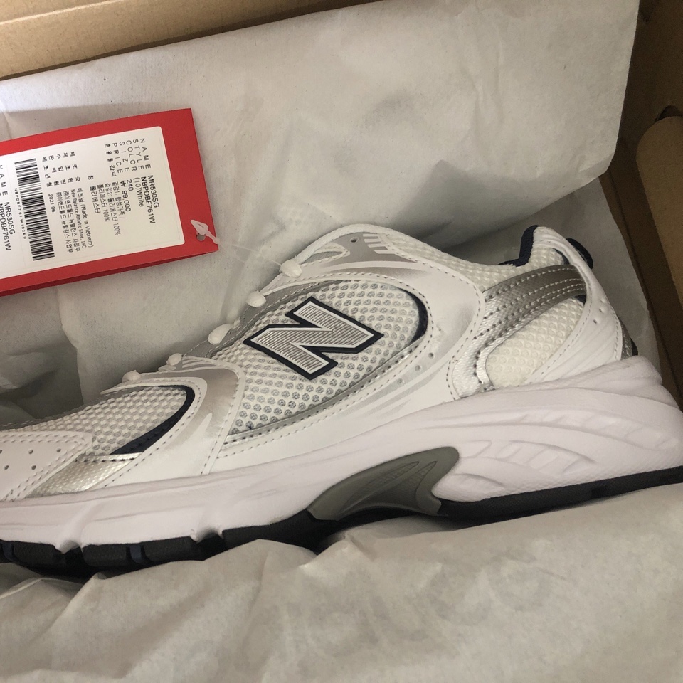 wook (@cocacola_) 님의 게시물 | KREAM