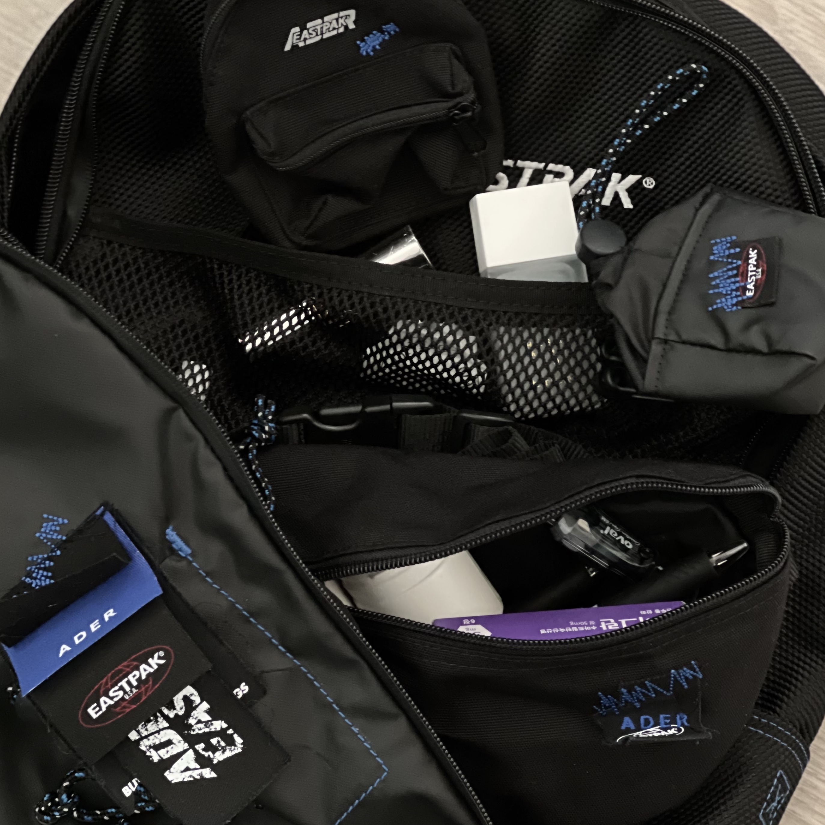 nuggguu (@pgtkhyove) 님의 게시물 | KREAM